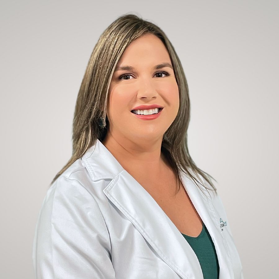 Zona Gagnon Pisa Tower