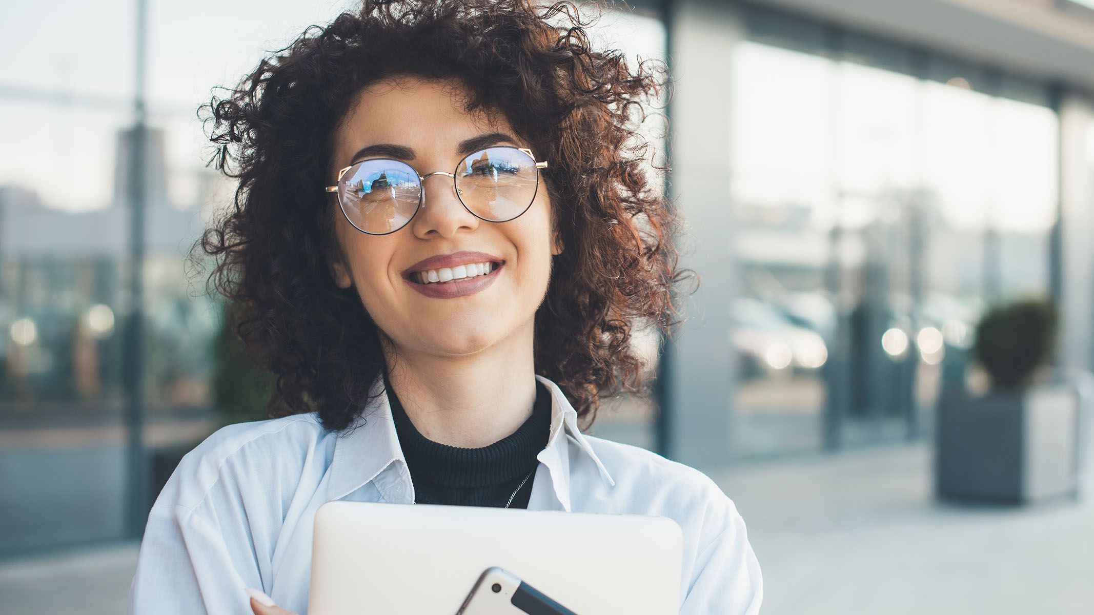 Learn About Vision Insurance Plans and Coverage | Humana