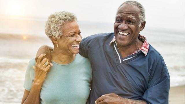 MAPD vs PDP l Humana