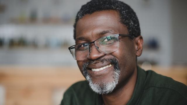 Vision Insurance: Costs, Coverage and Benefits | Humana