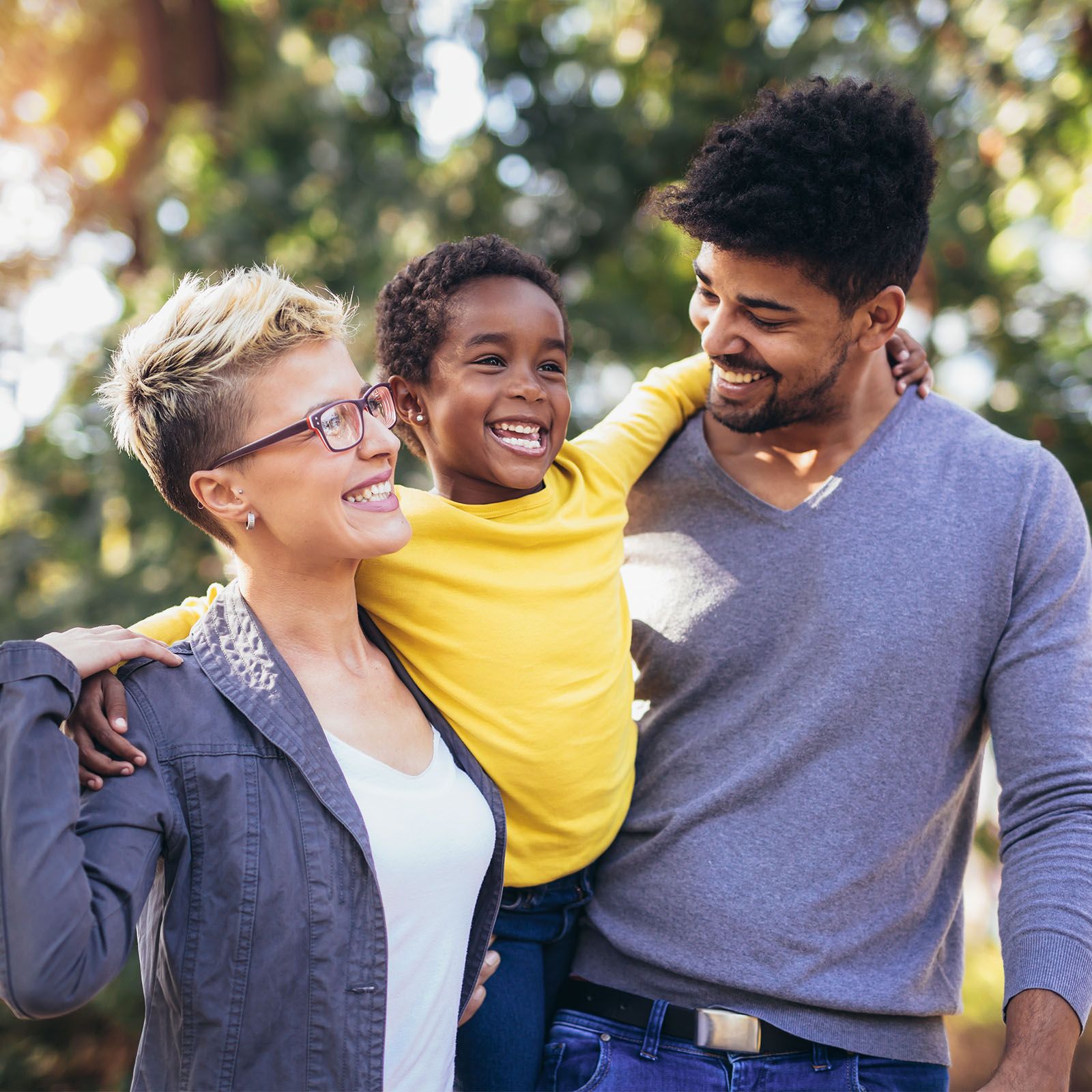 Inflation Reduction Act - New Medicare Drug Pricing | Humana