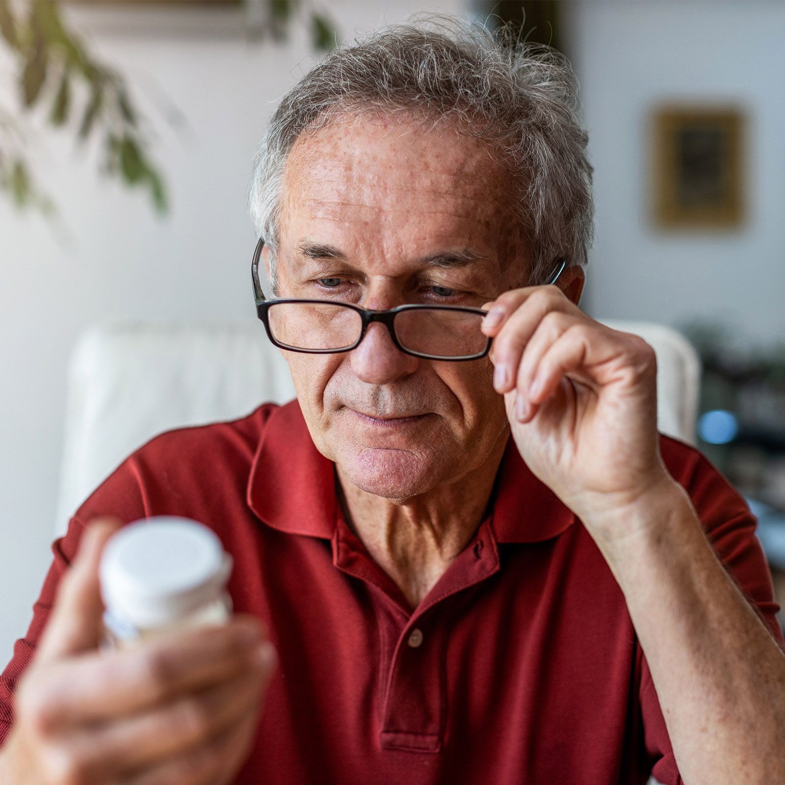 Tips To Better Understand Prescription Medication | Humana