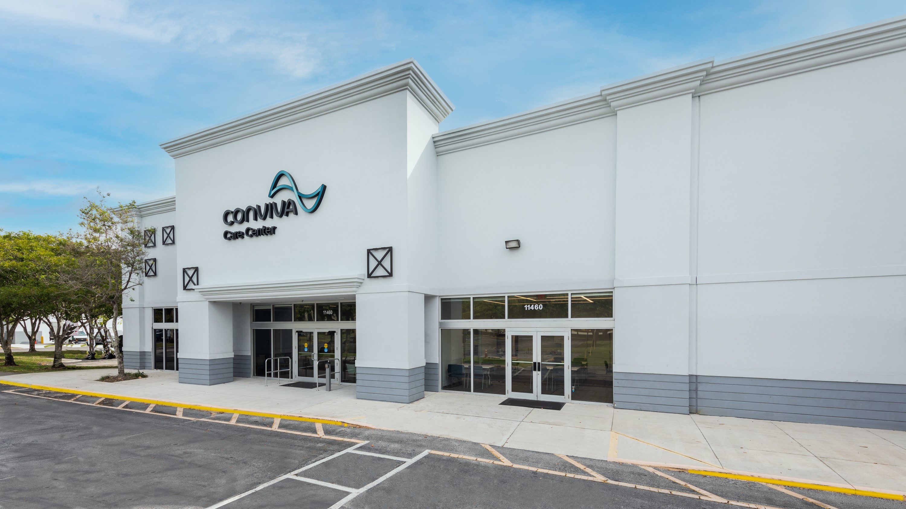 Cano Health | Primary Care for Seniors