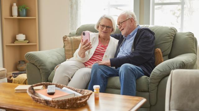 Medicare Special Enrollment Period (SEP) - Humana