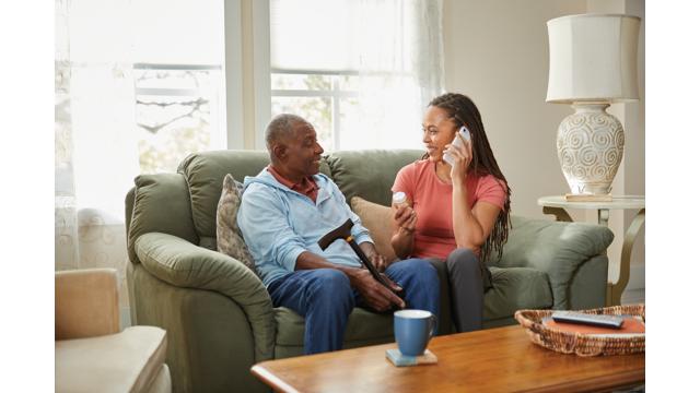 Are Medicare Premiums Tax-Deductible? | Humana