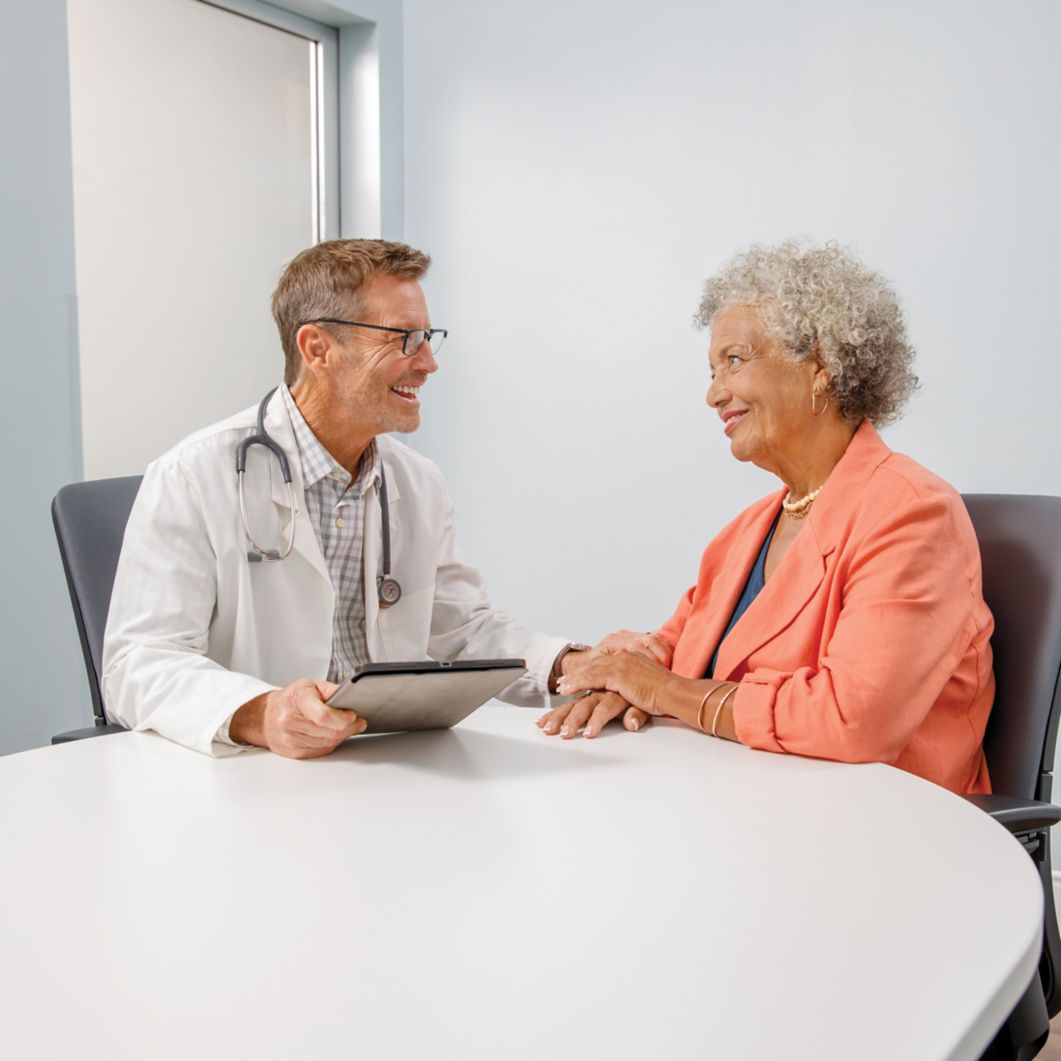 Find Medicare Plans and Health Insurance Coverage | Humana