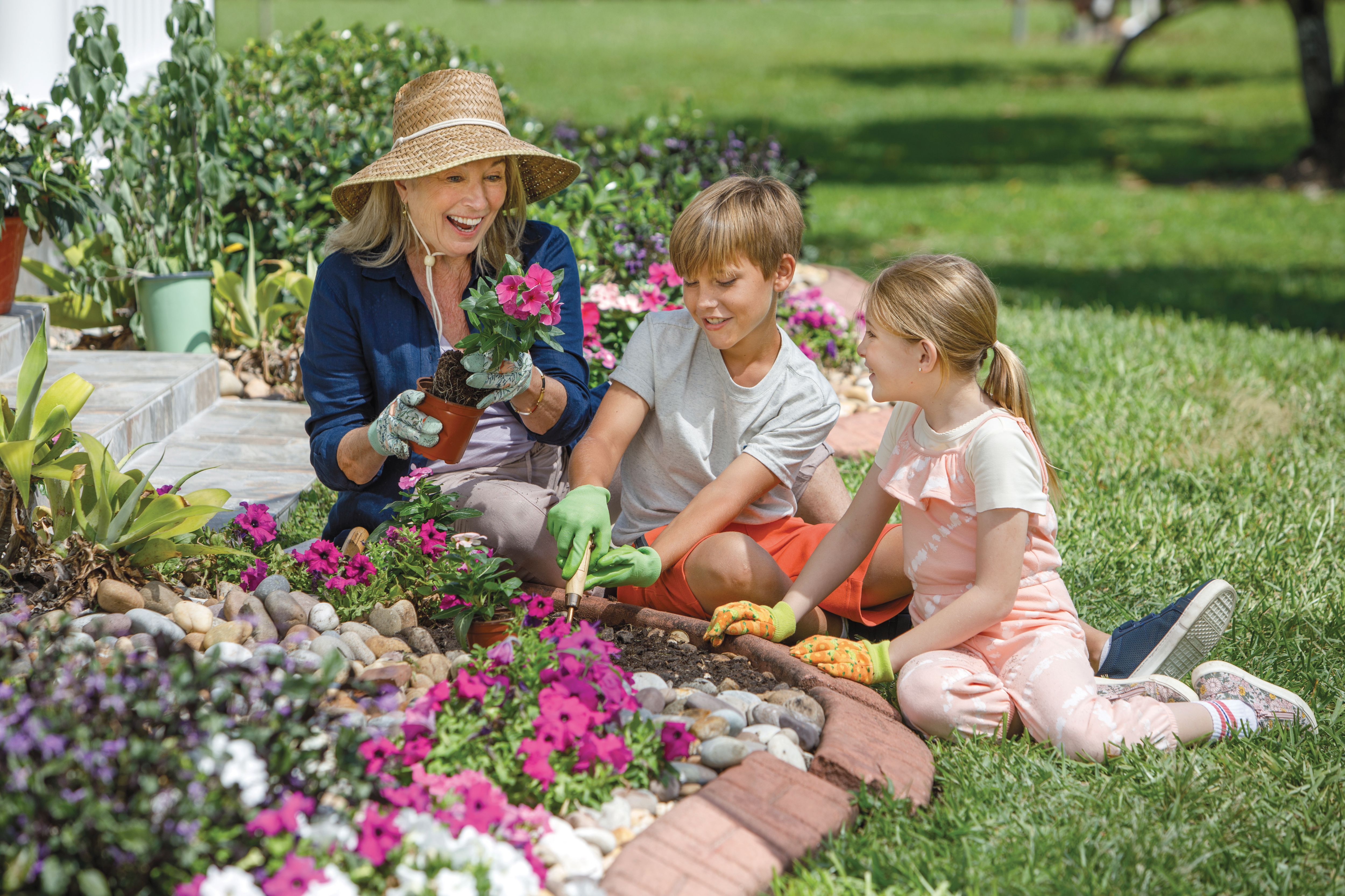 Find Medicare Plans and Health Insurance Coverage | Humana