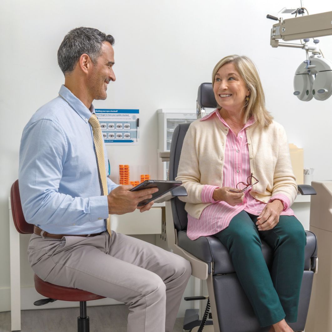 Find Medicare Plans and Health Insurance Coverage | Humana