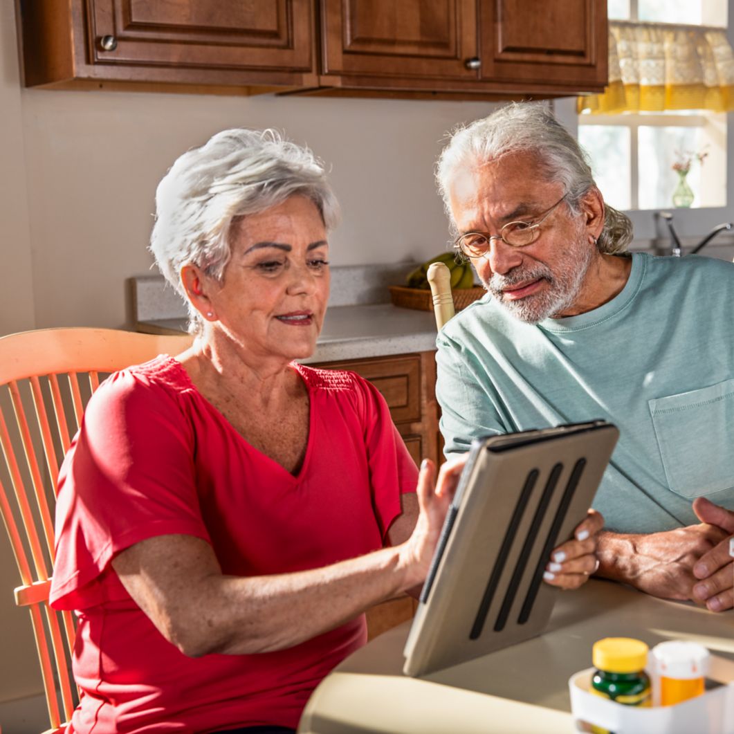Find Medicare Plans and Health Insurance Coverage | Humana