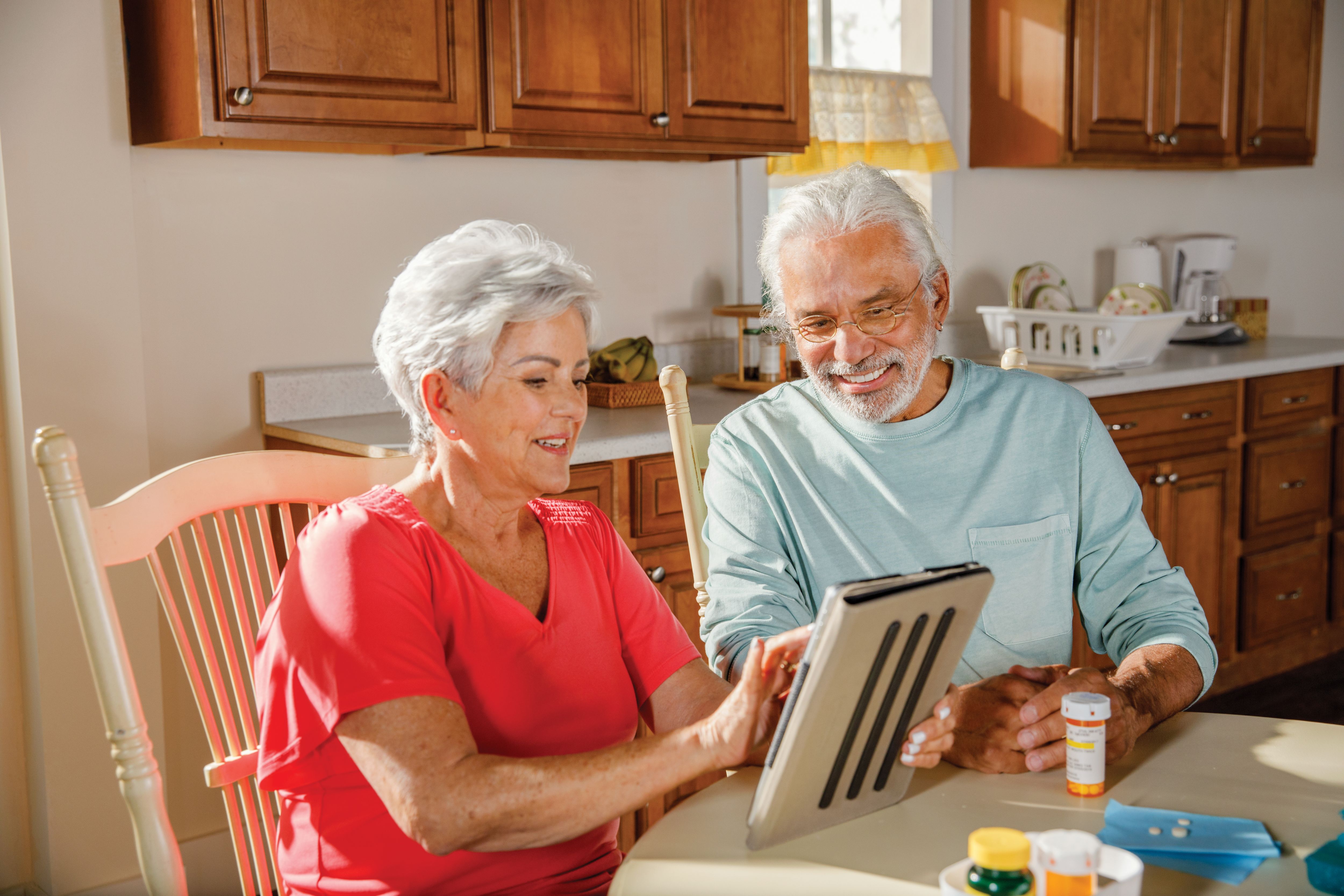 Humana and Carda Health Partner to Expand Access to Virtual Cardiac ...