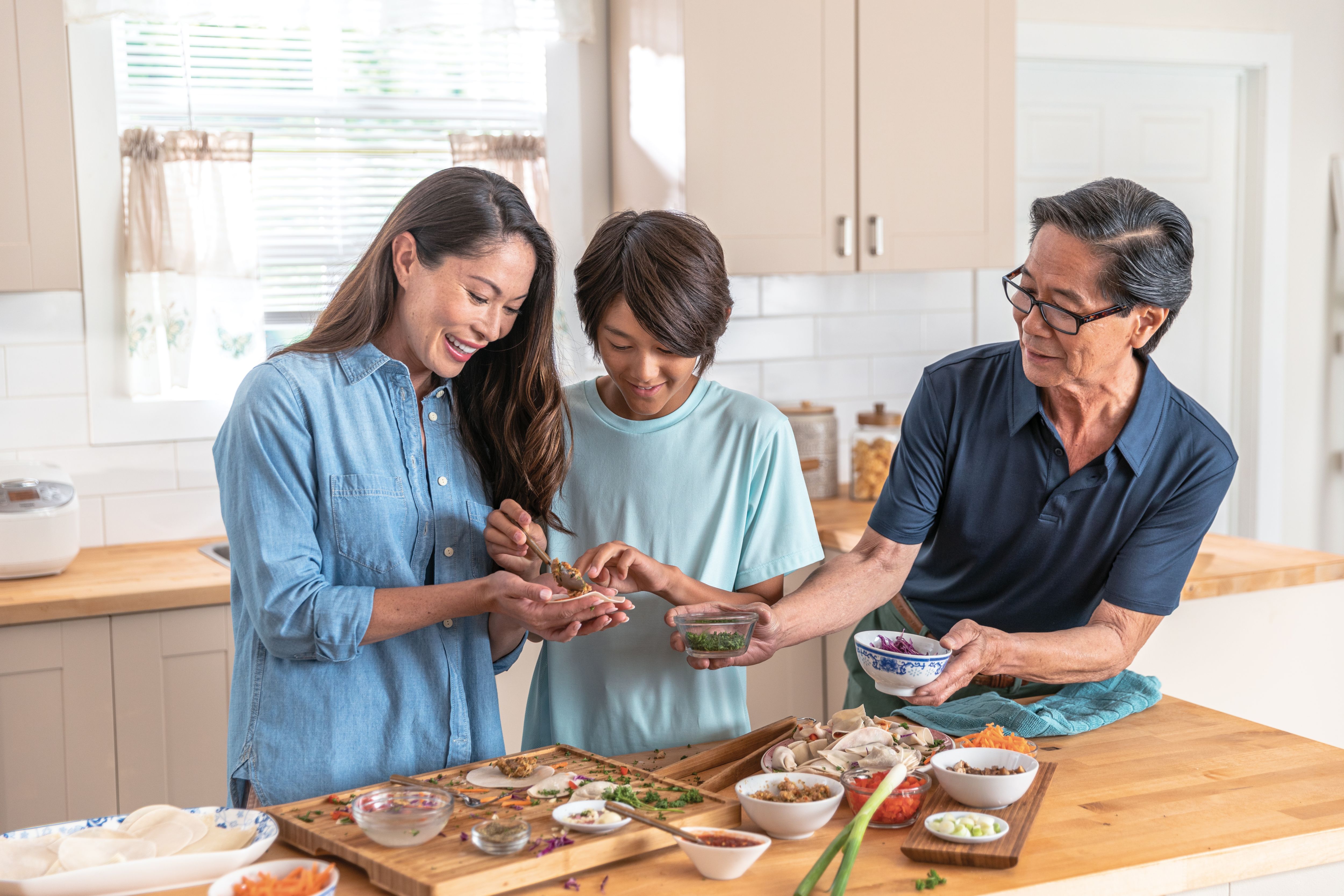 Caregiver Resources - Humana