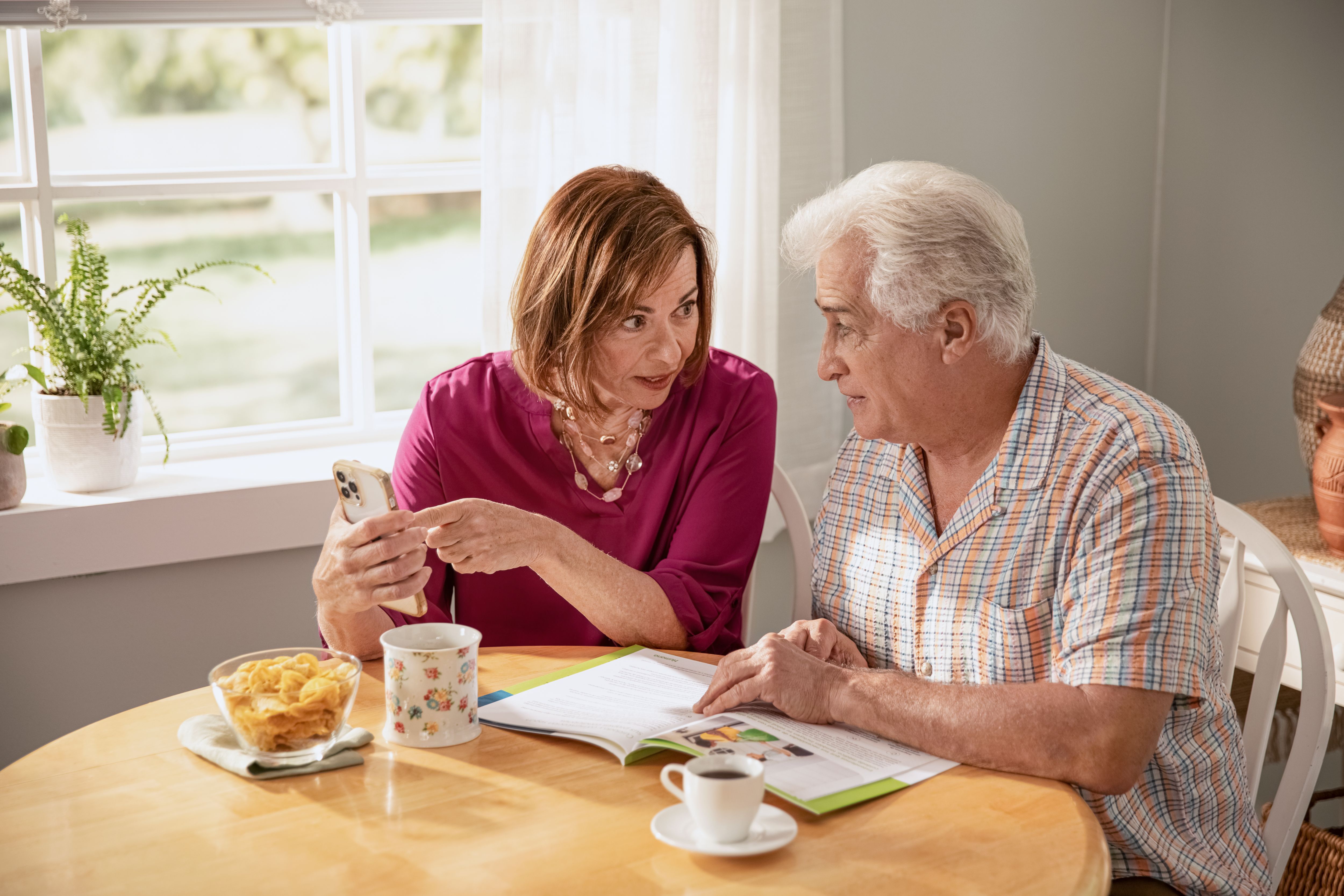 Understanding Medicare – Learn About Medicare | Humana