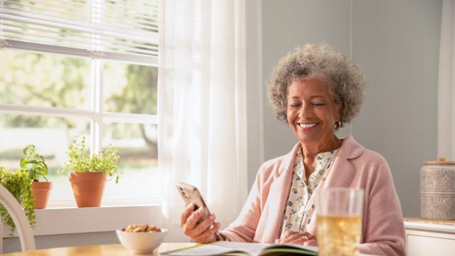 Does Medicare Cover Knee Replacement Surgery? | Humana