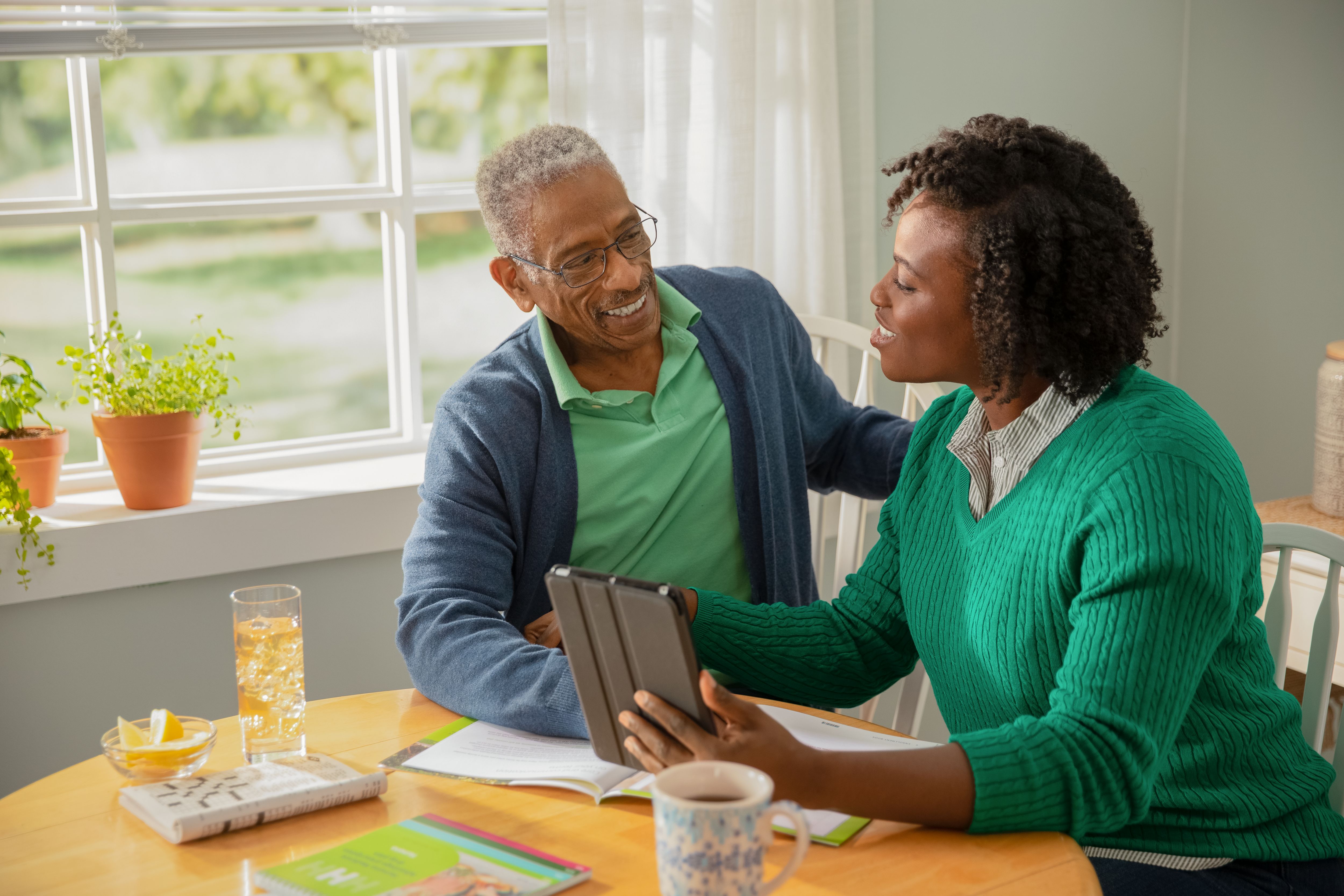Documents and Forms for Michigan SNP-DE Members - Humana