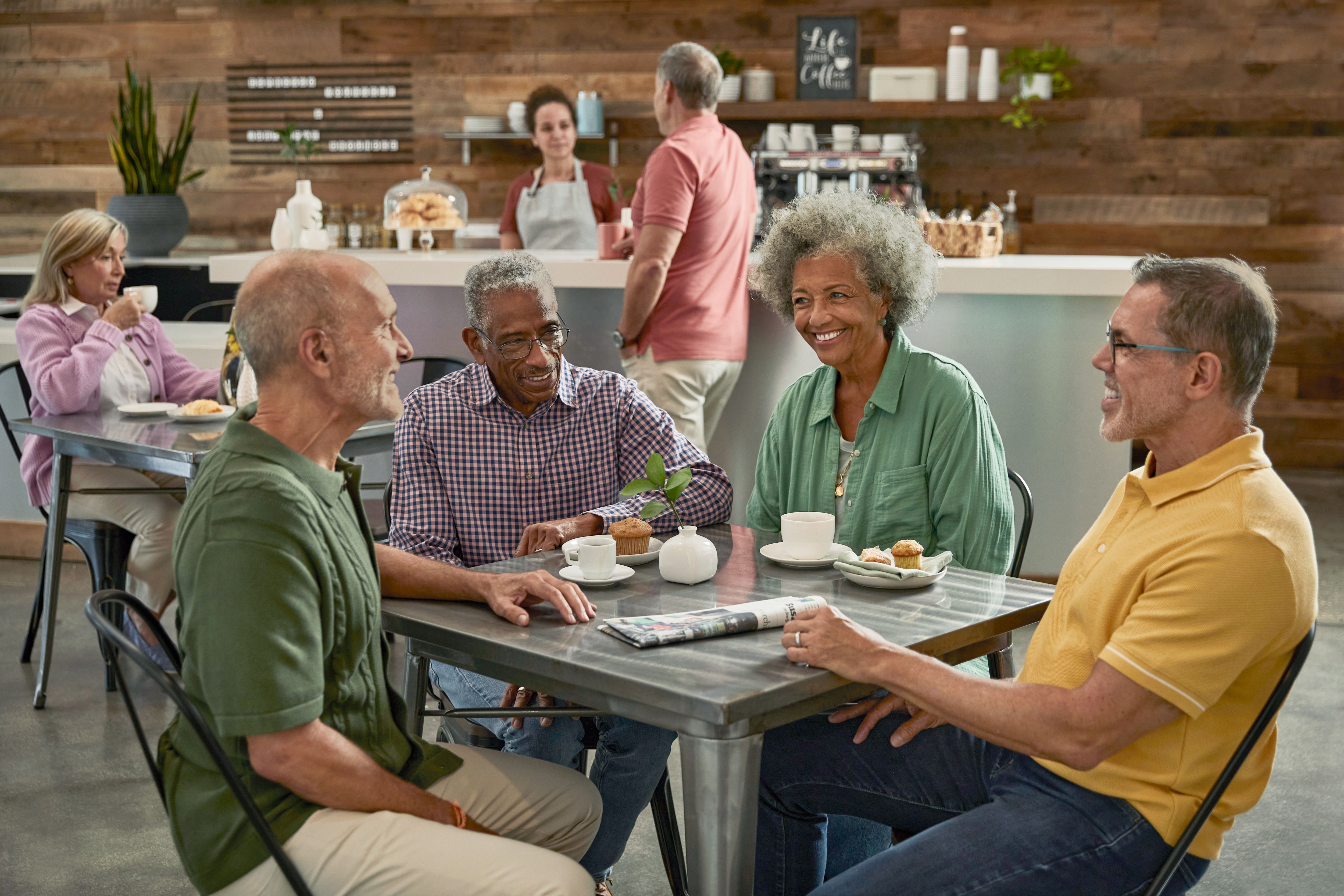 Discover New Prescription Discounts | Rx Savings - Humana