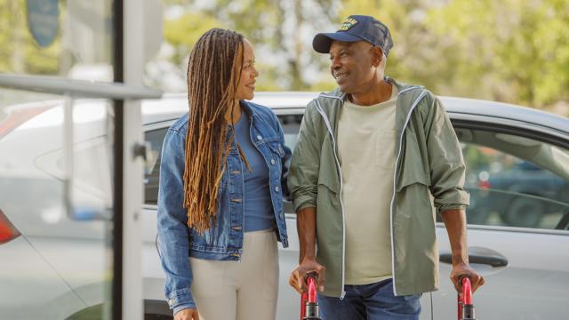 How To Qualify For Medicare and Medicaid | Humana