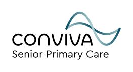 Conviva Care Centers