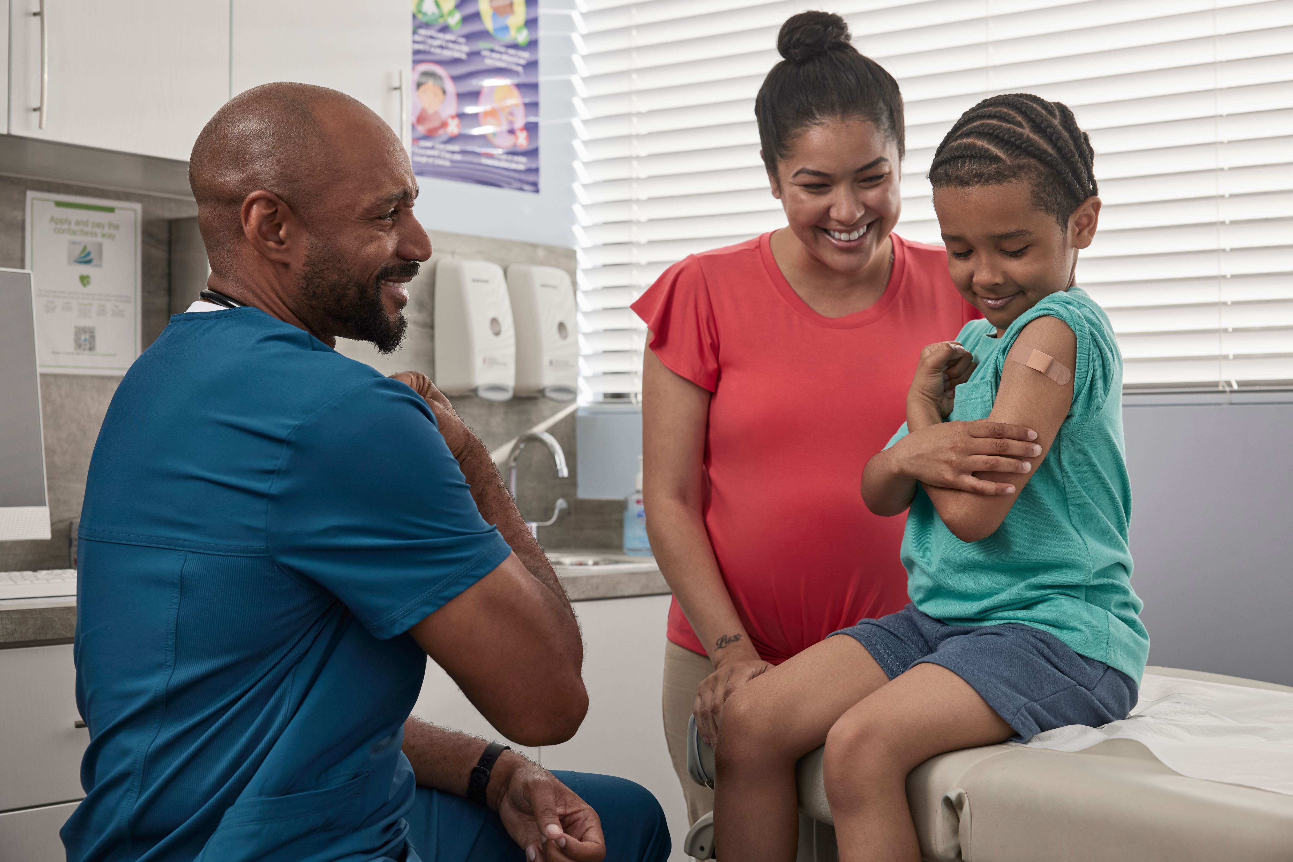 Prior Authorization | Humana Healthy Horizons in Florida