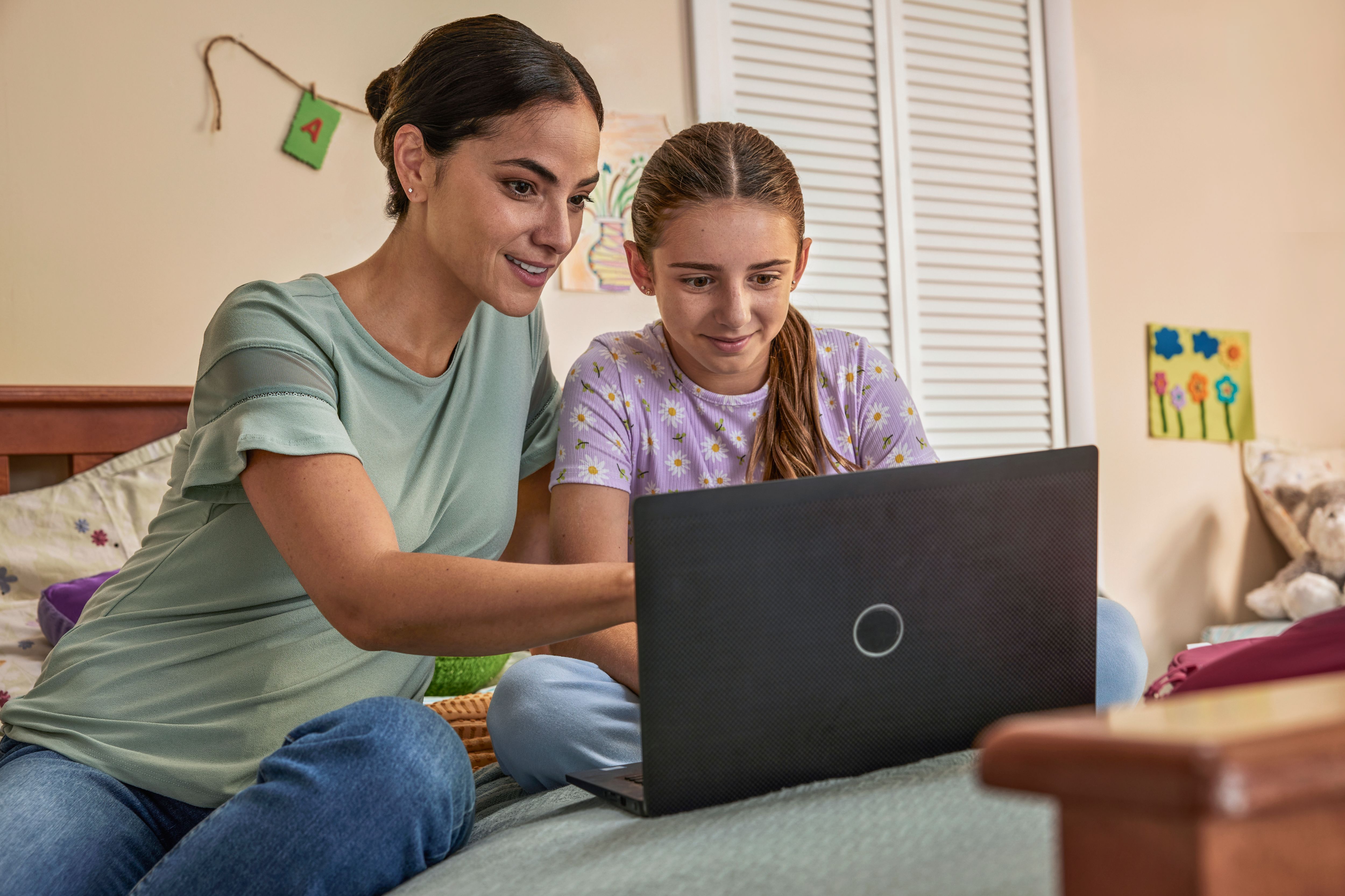 Documents and Forms | Humana Healthy Horizons in Virginia