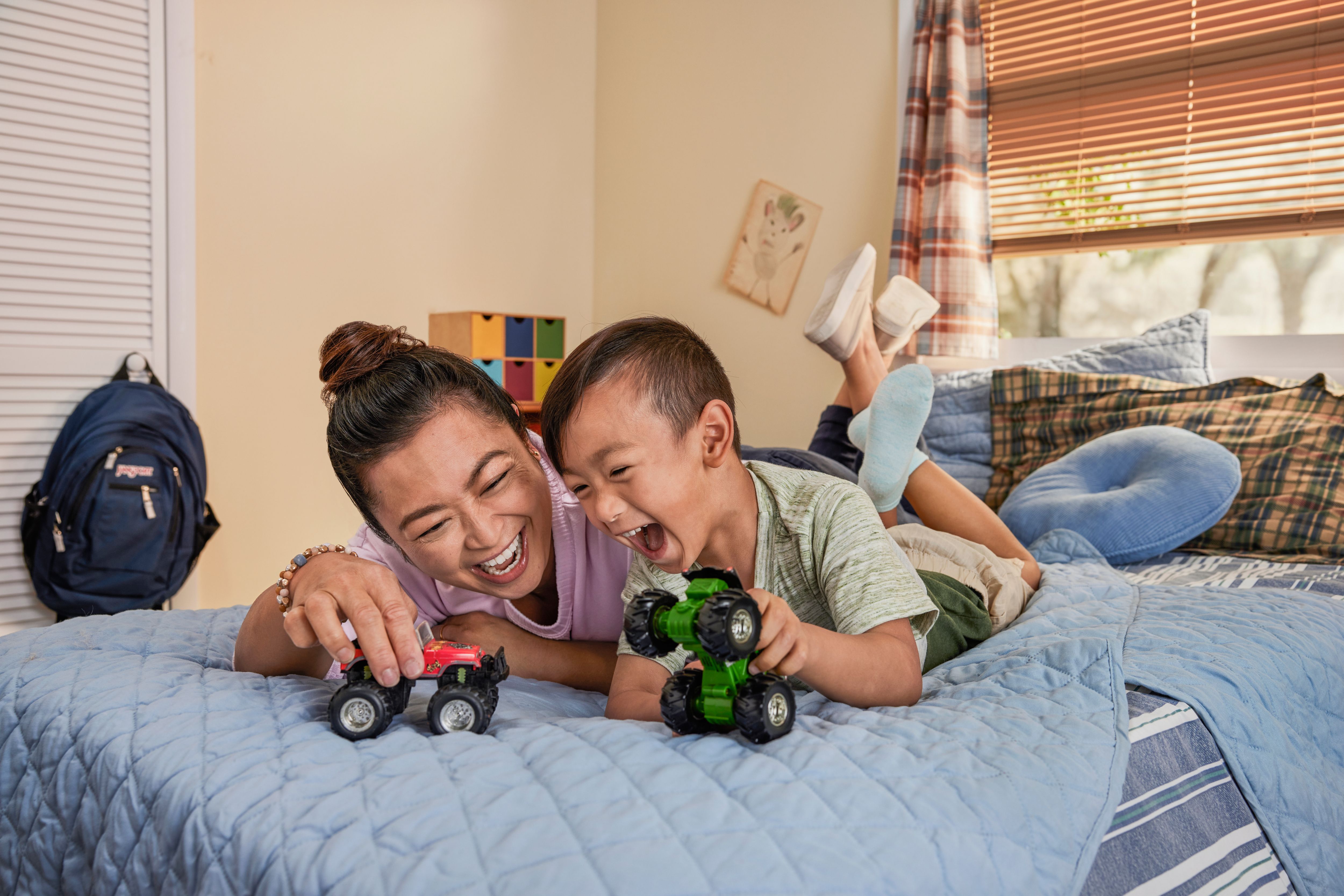 News and Alerts | Humana Healthy Horizons in Virginia