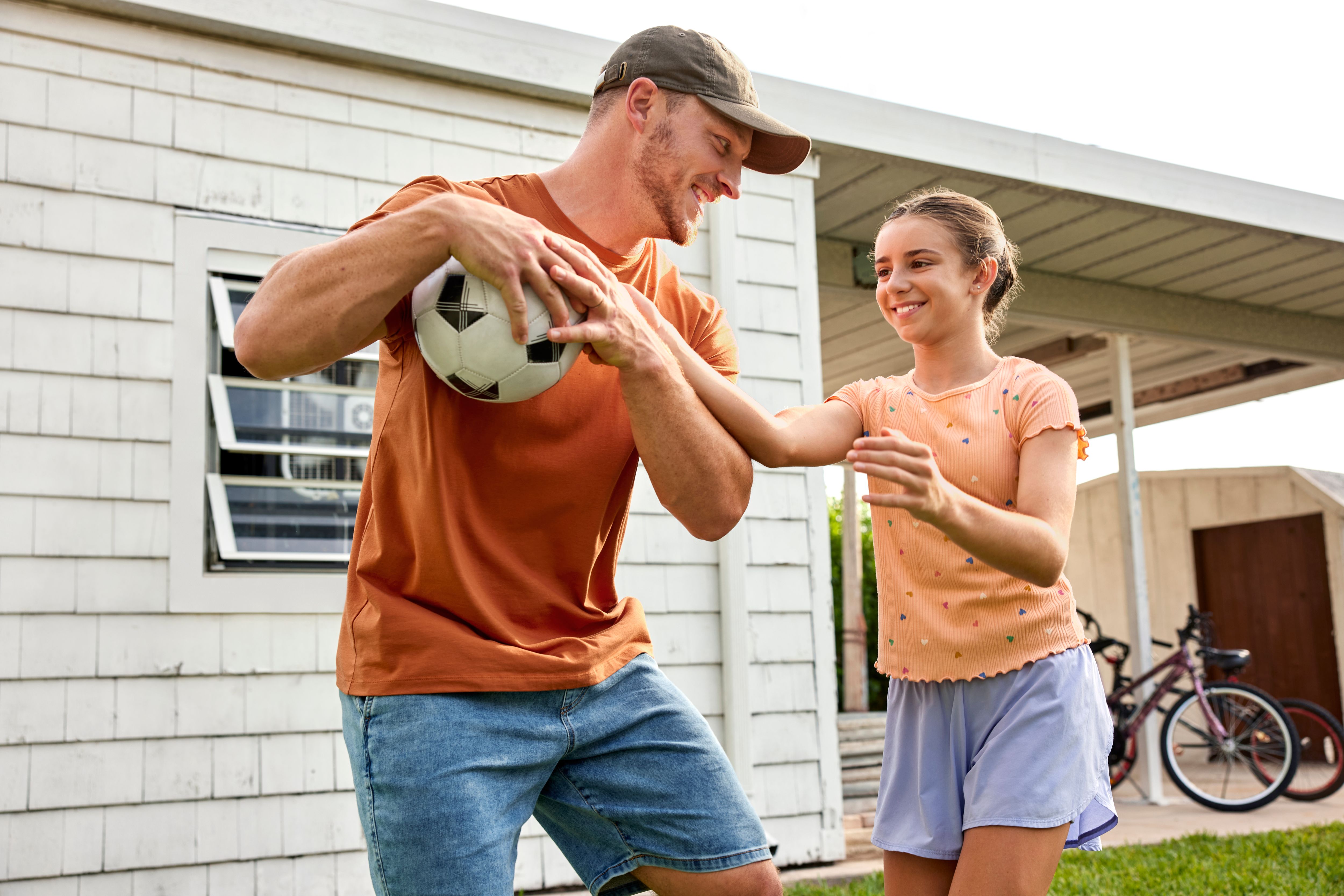 Humana Healthy Horizons in Ohio
