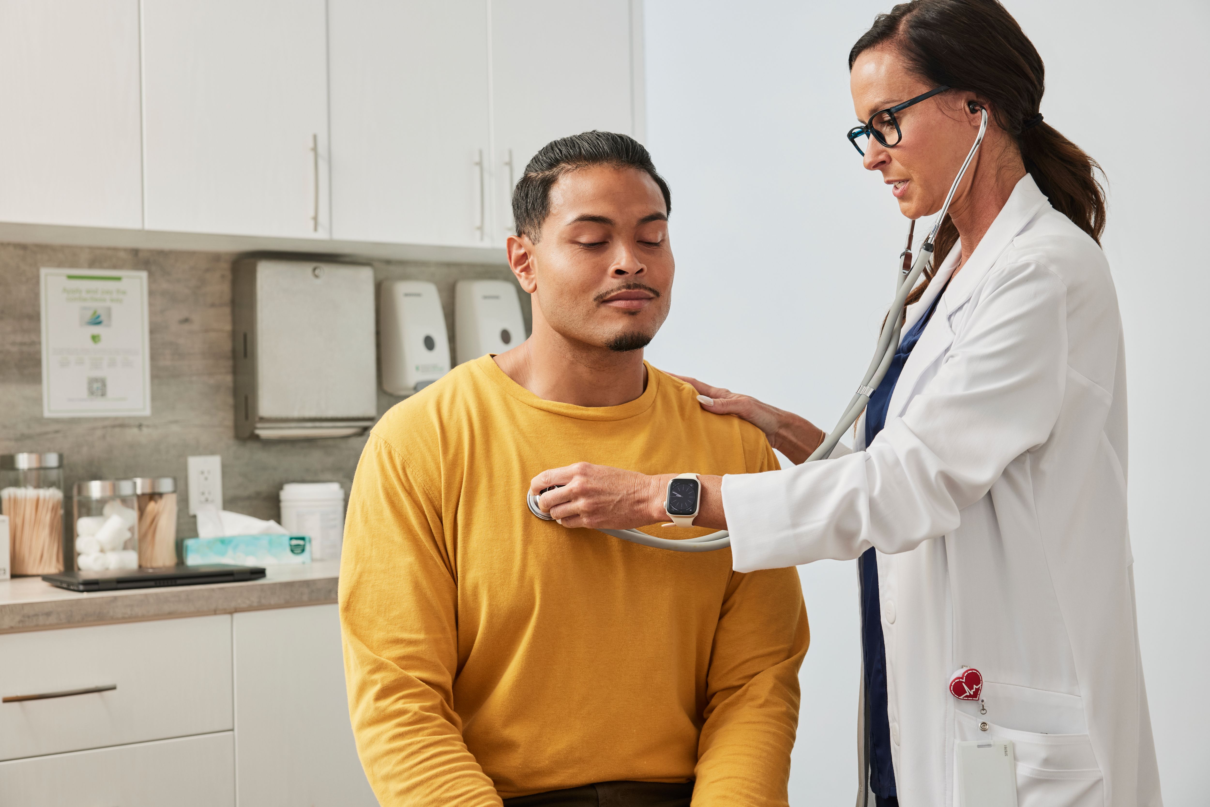 Communications and Network Notices | Humana Healthy Horizons in Florida