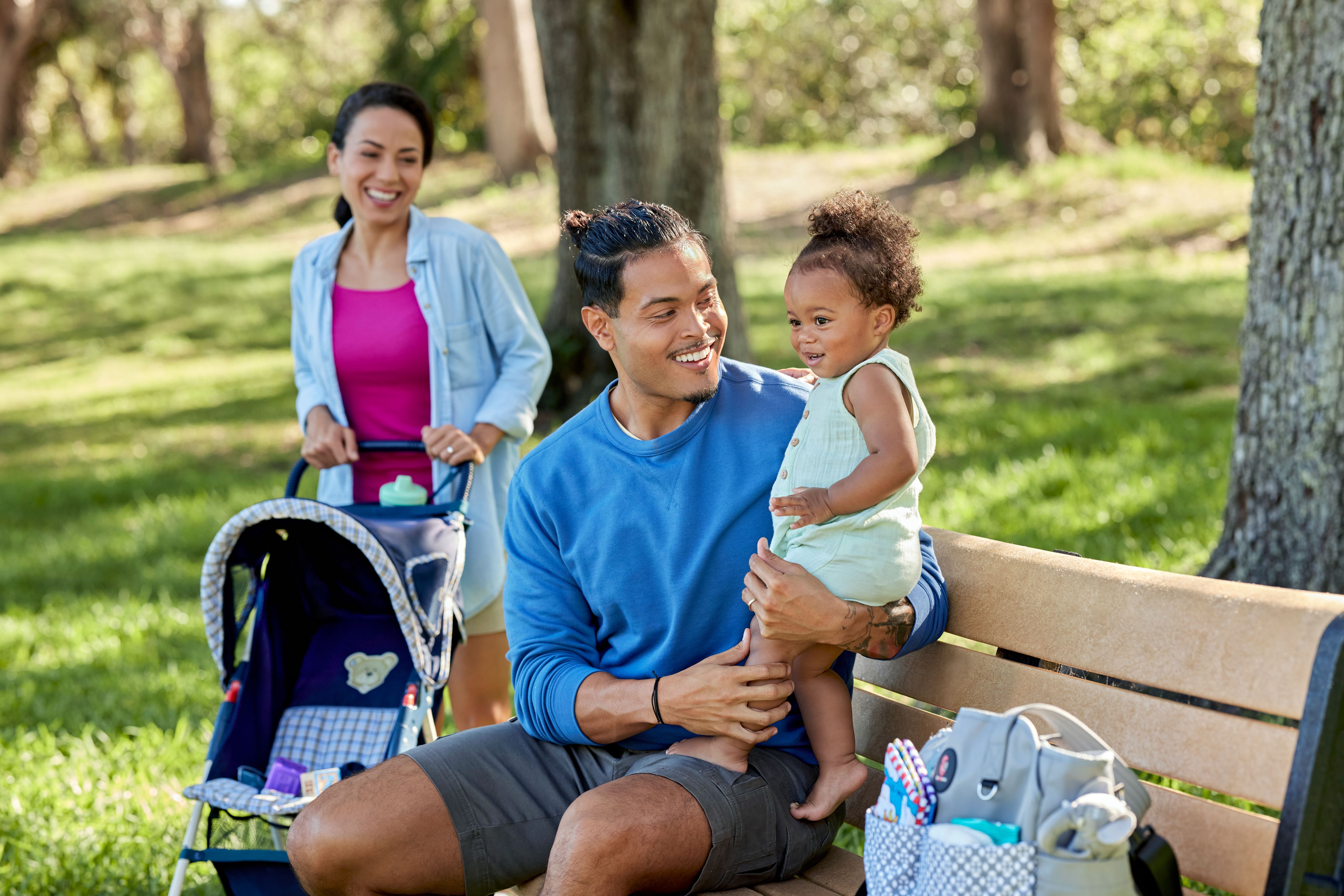 Humana Long Term Care