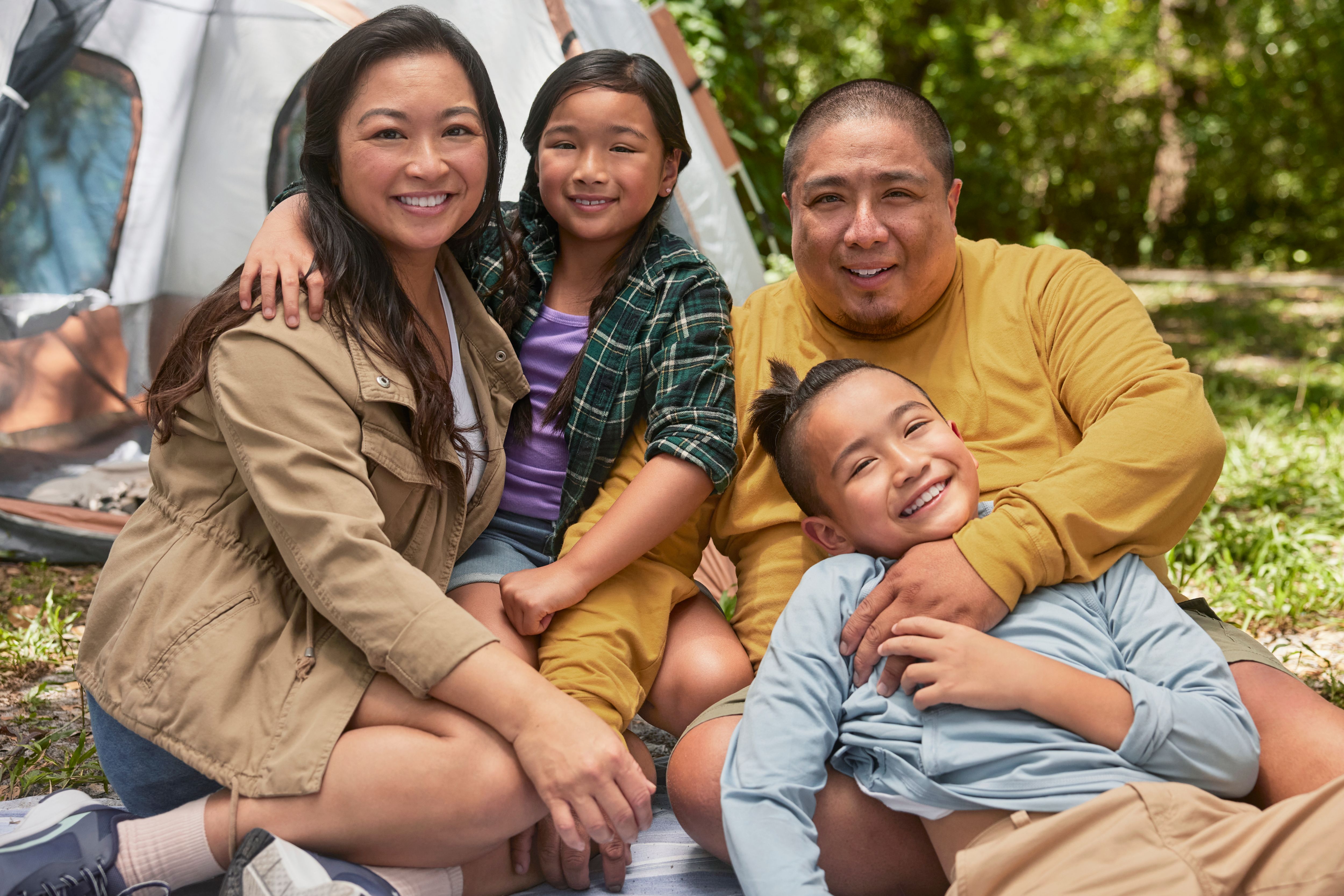 Humana Healthy Horizons in Oklahoma