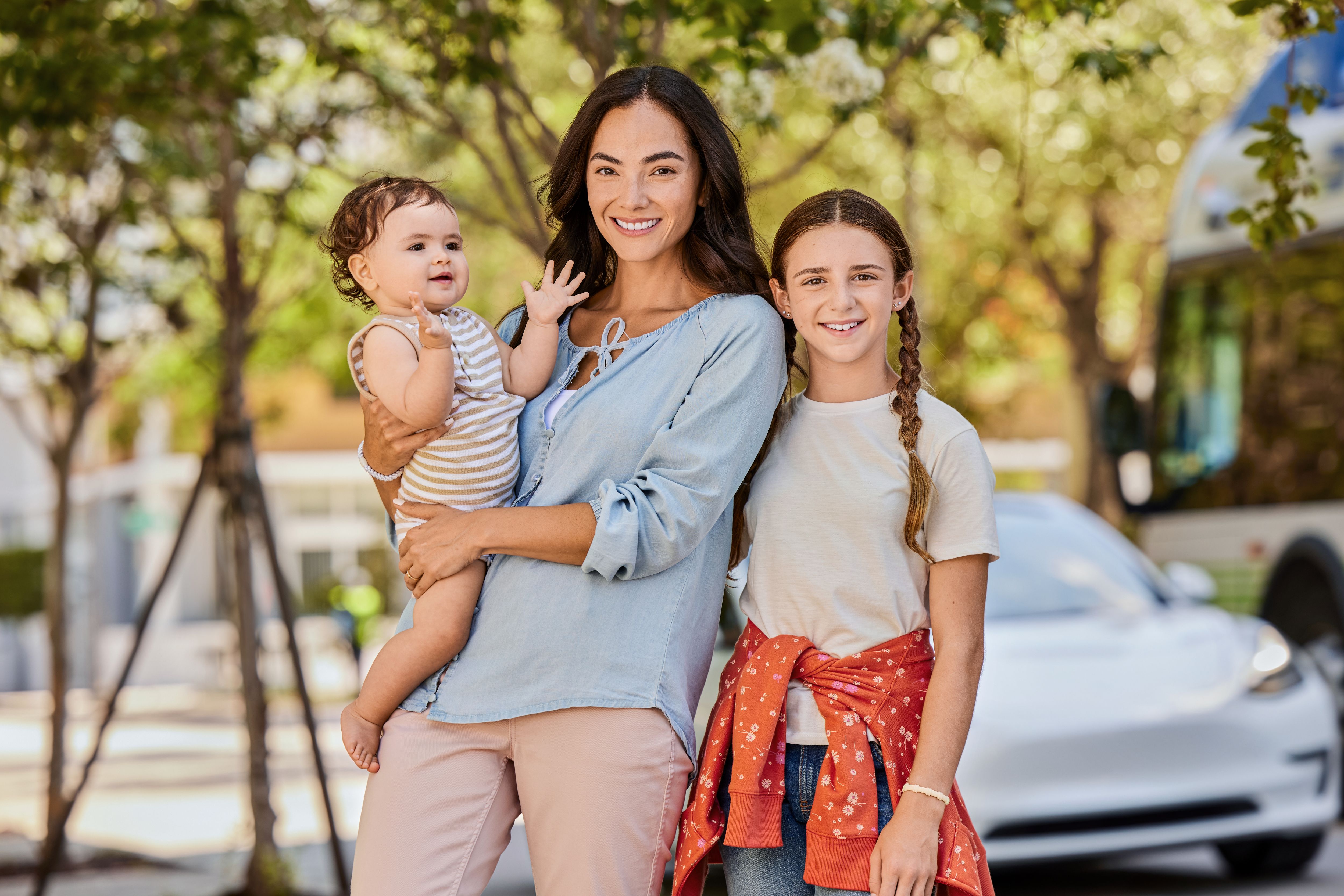 Humana Health Horizons Extras | Humana Healthy Horizons in Virginia