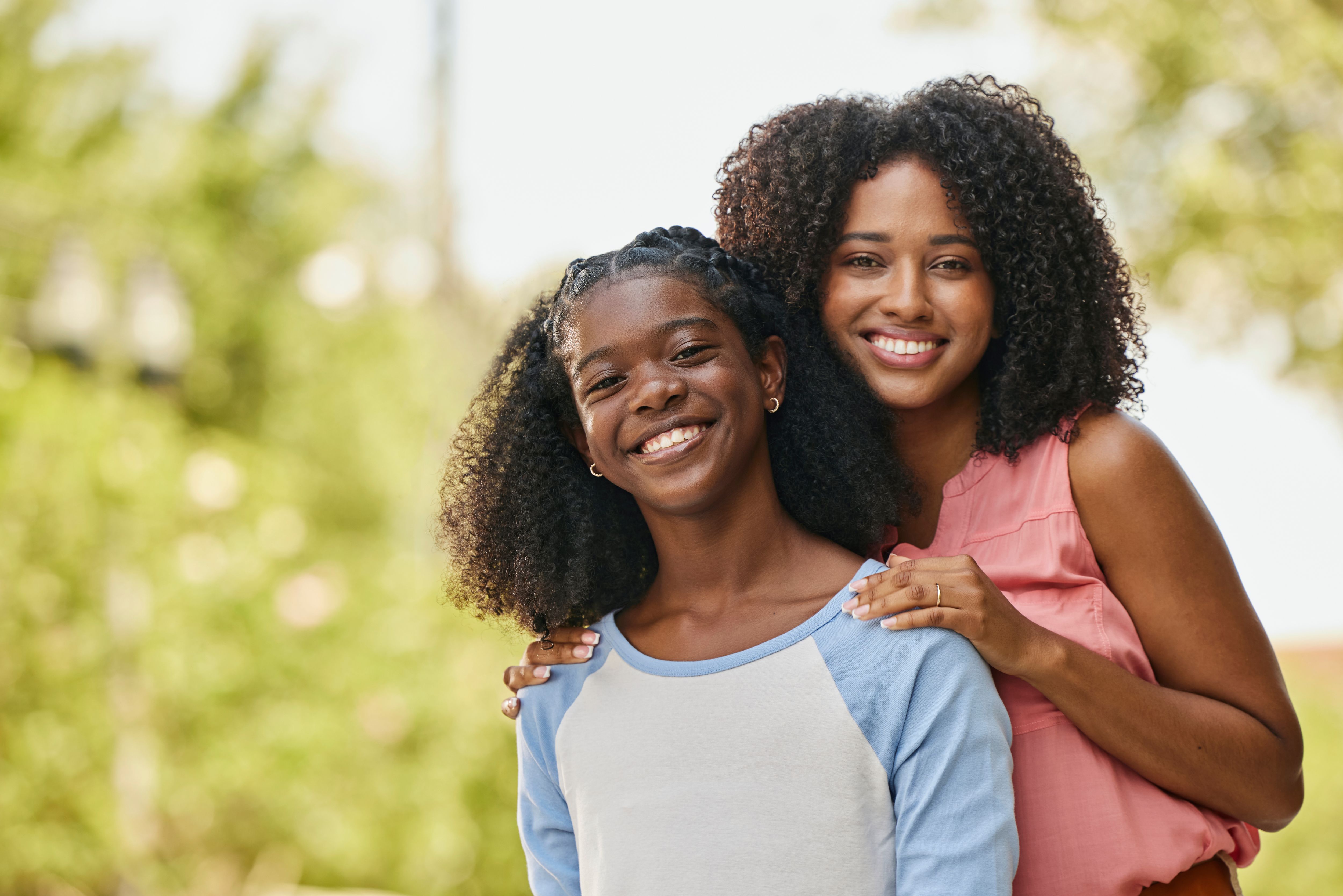 Florida Medicaid Enrollment, How to Enroll in Medicaid - Humana