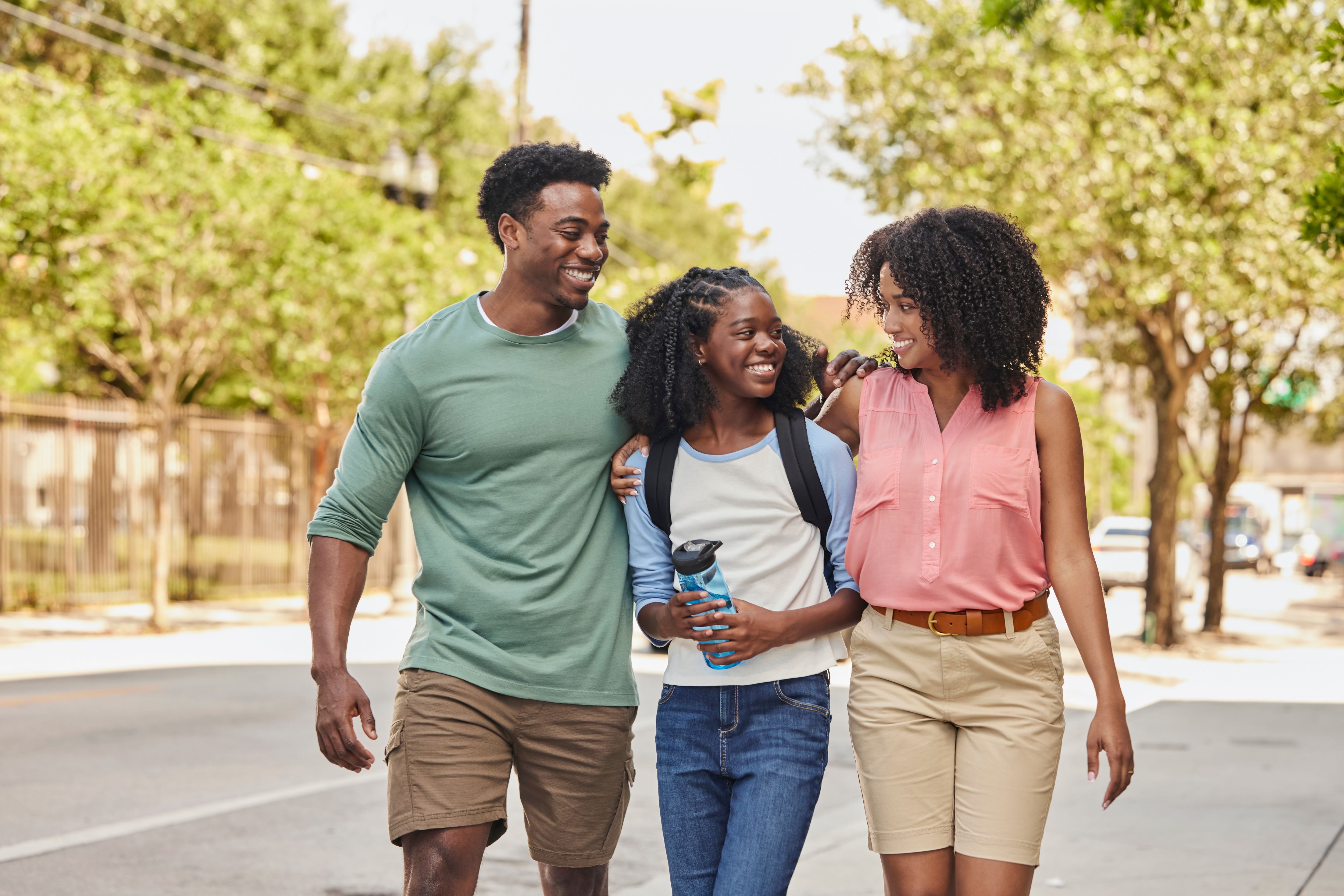 Humana Healthy Horizons in Virginia