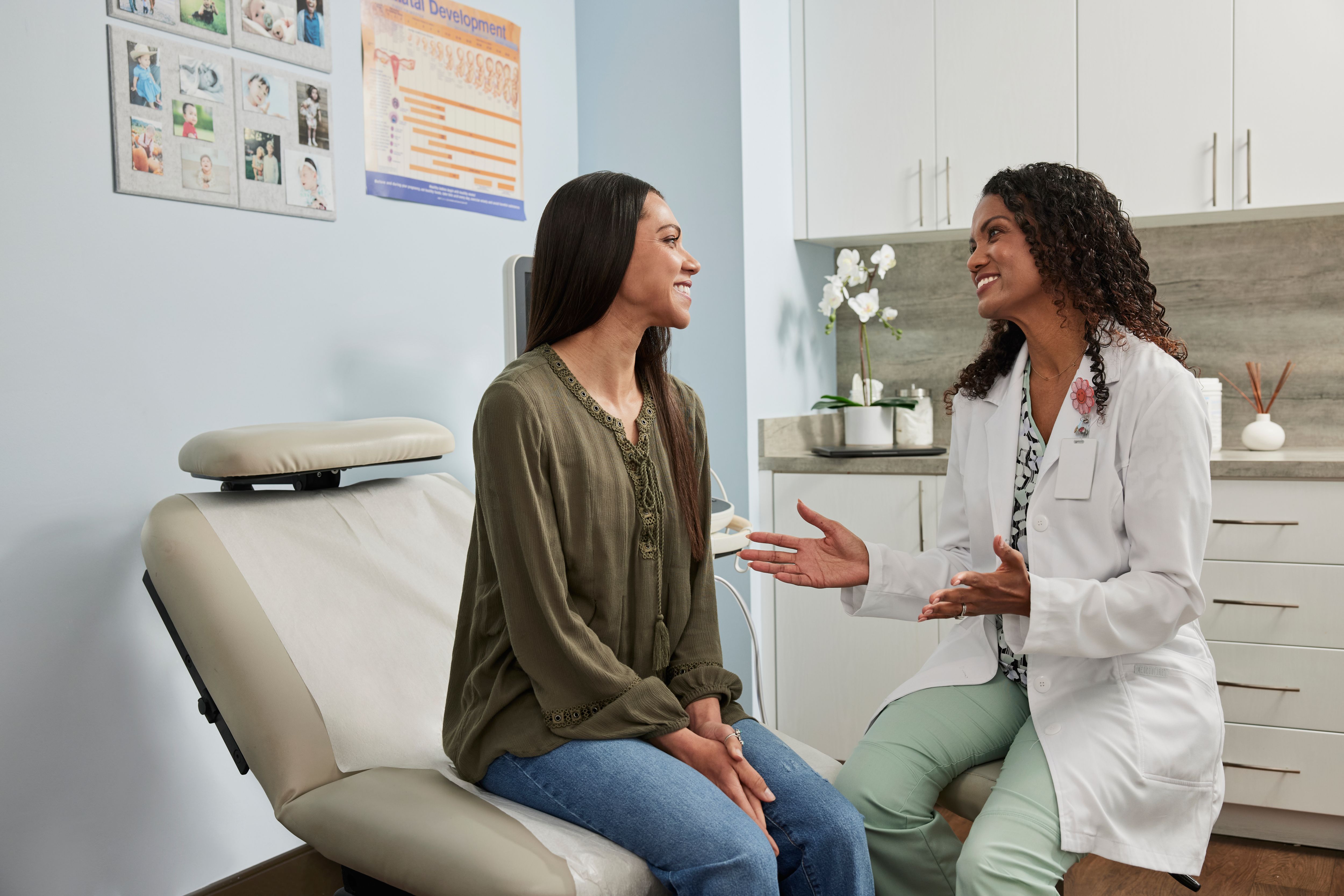 Provider resources | Humana Healthy Horizons in Florida