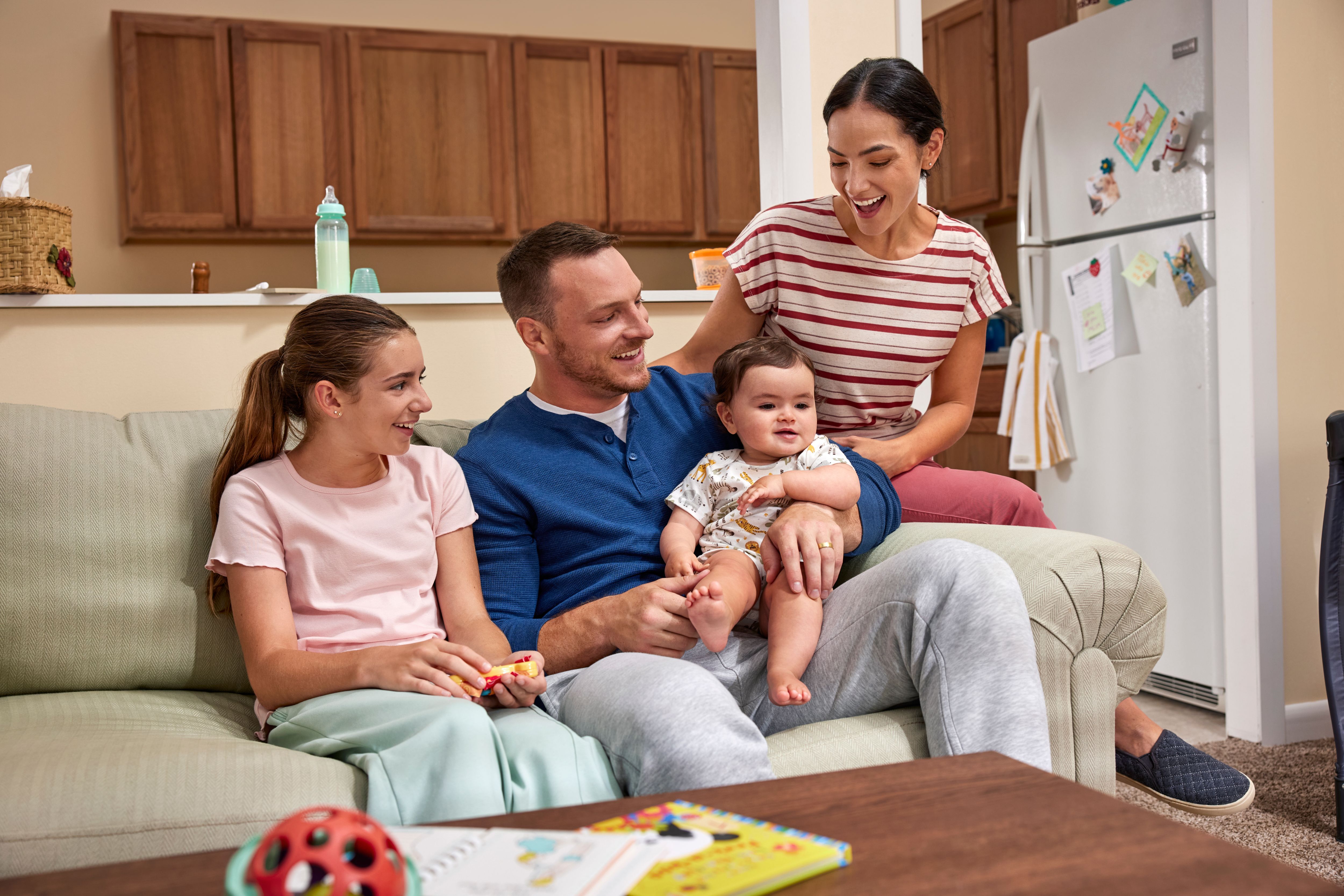 Medicaid New member resources for Florida Members - Humana