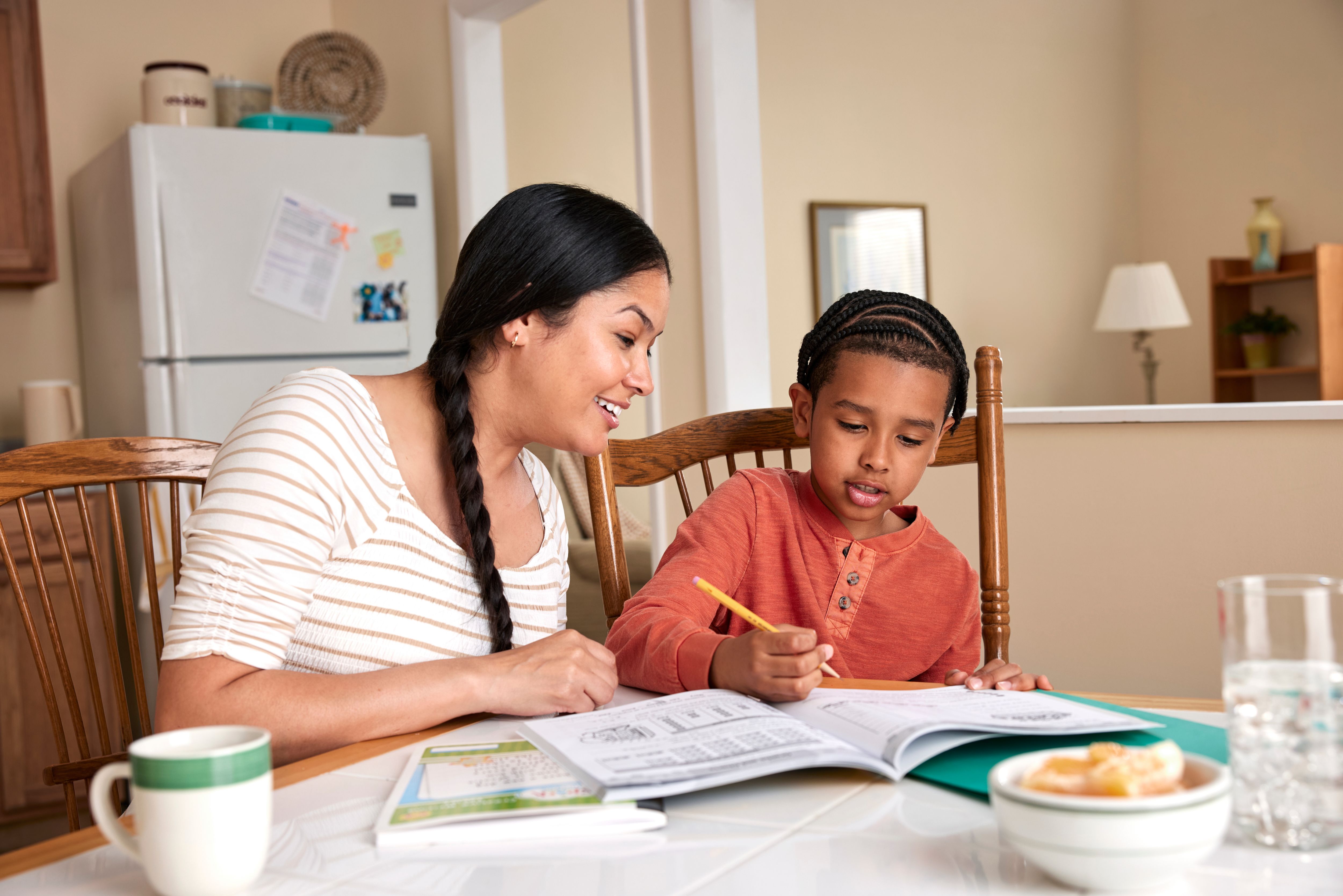 News and alerts | Humana Healthy Horizons in Oklahoma