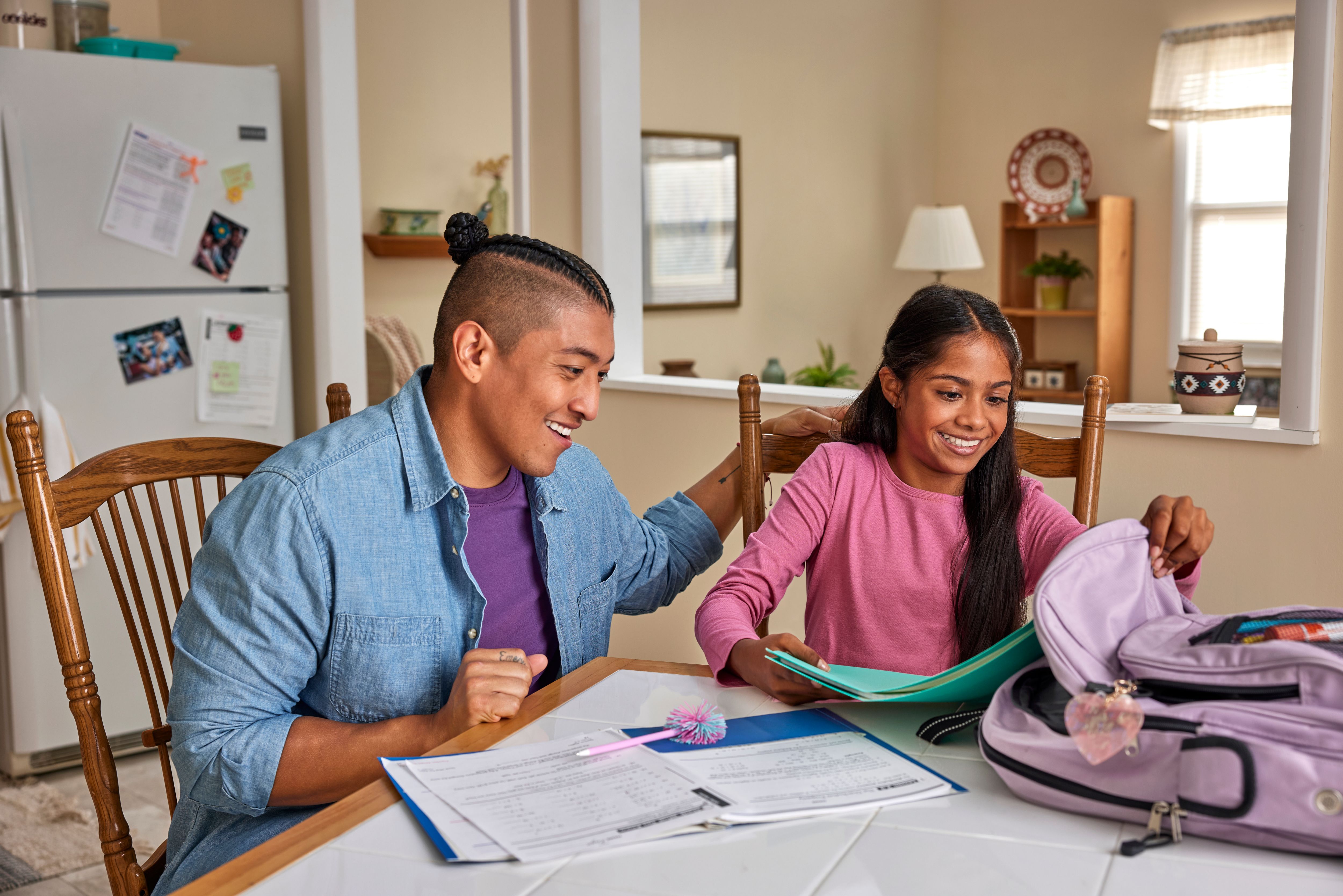 Medicaid Member Support in Florida - Humana