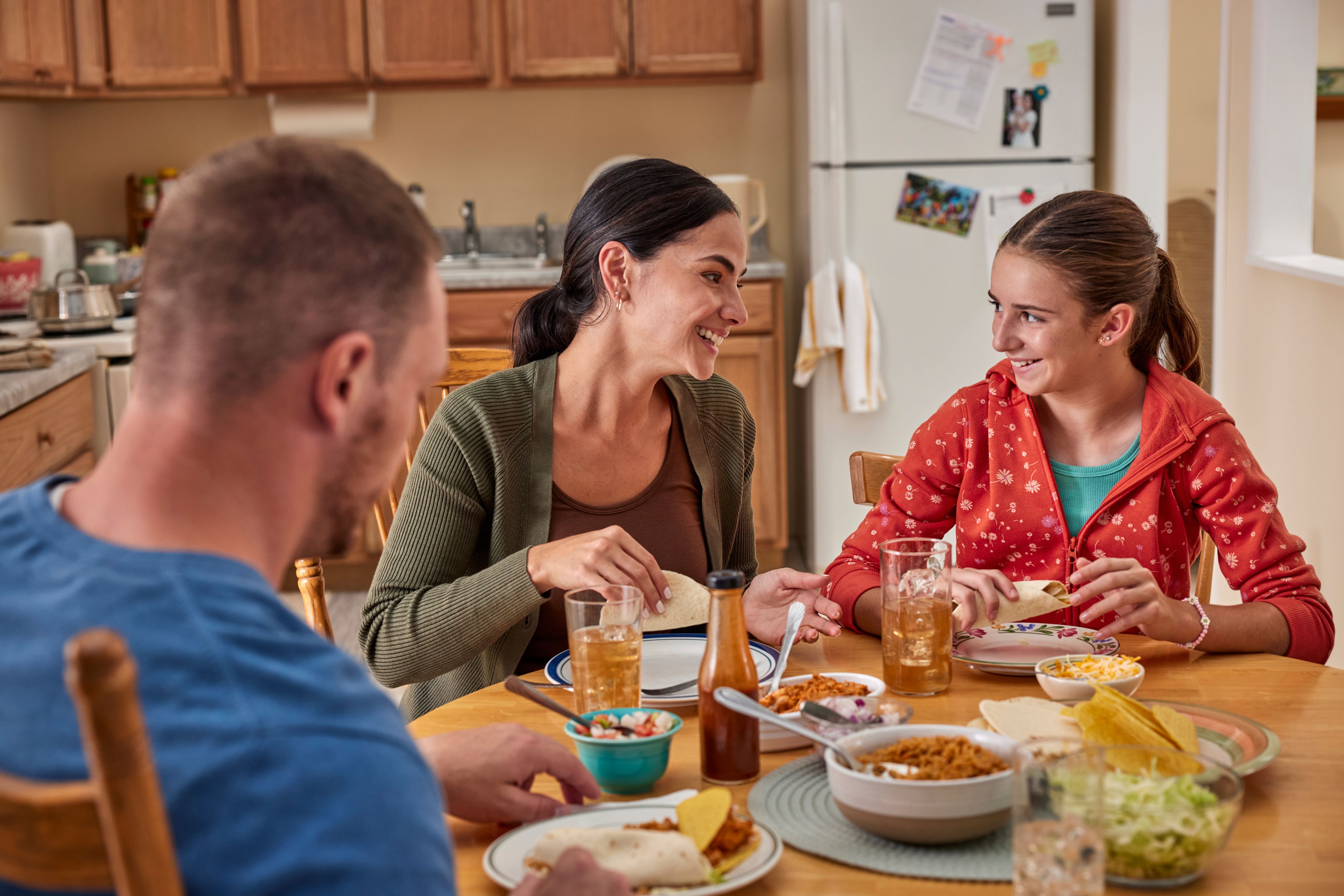 Contact Information for Florida Medicaid Members - Humana