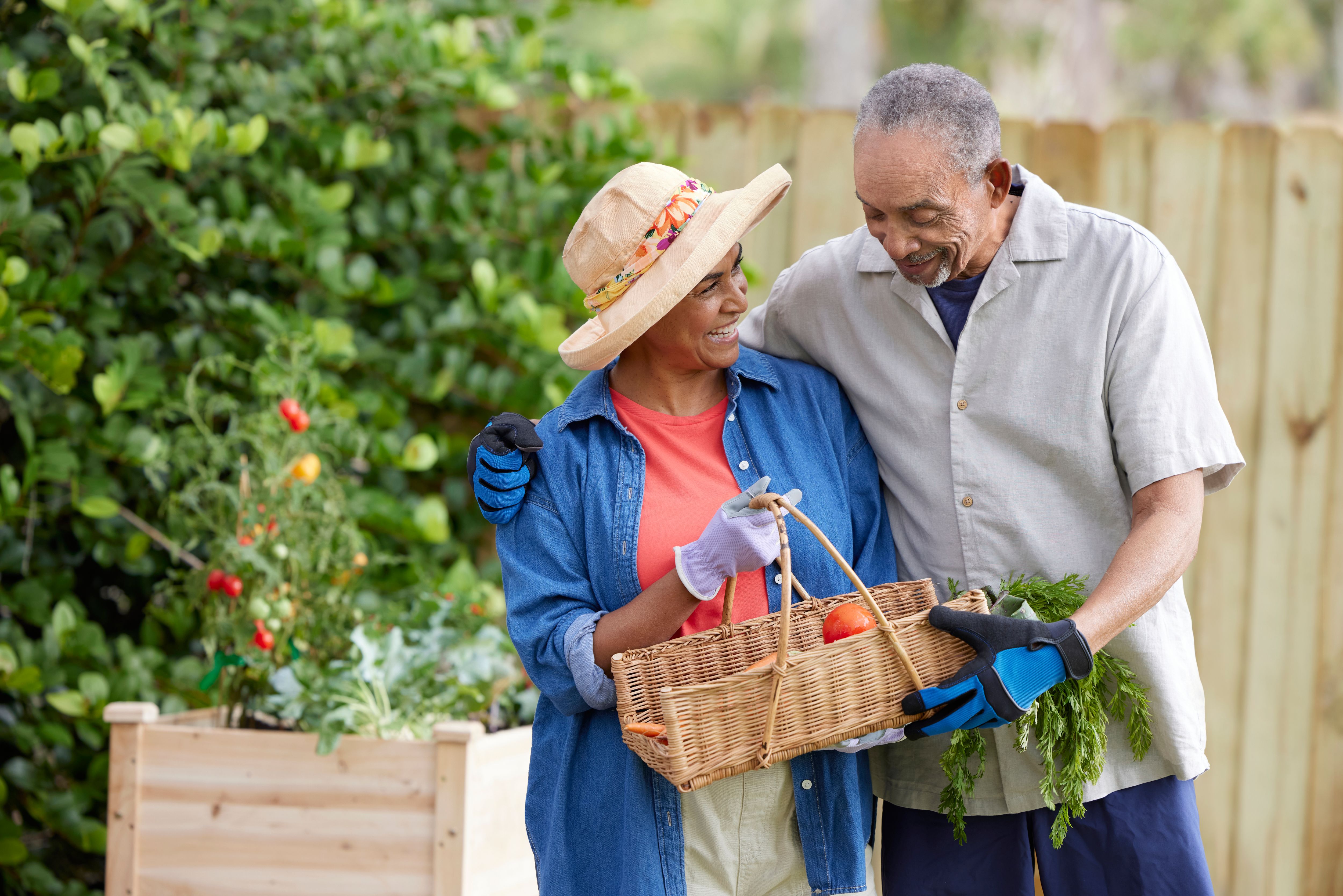 D-SNP Contact Us | Humana Healthy Horizons in Indiana