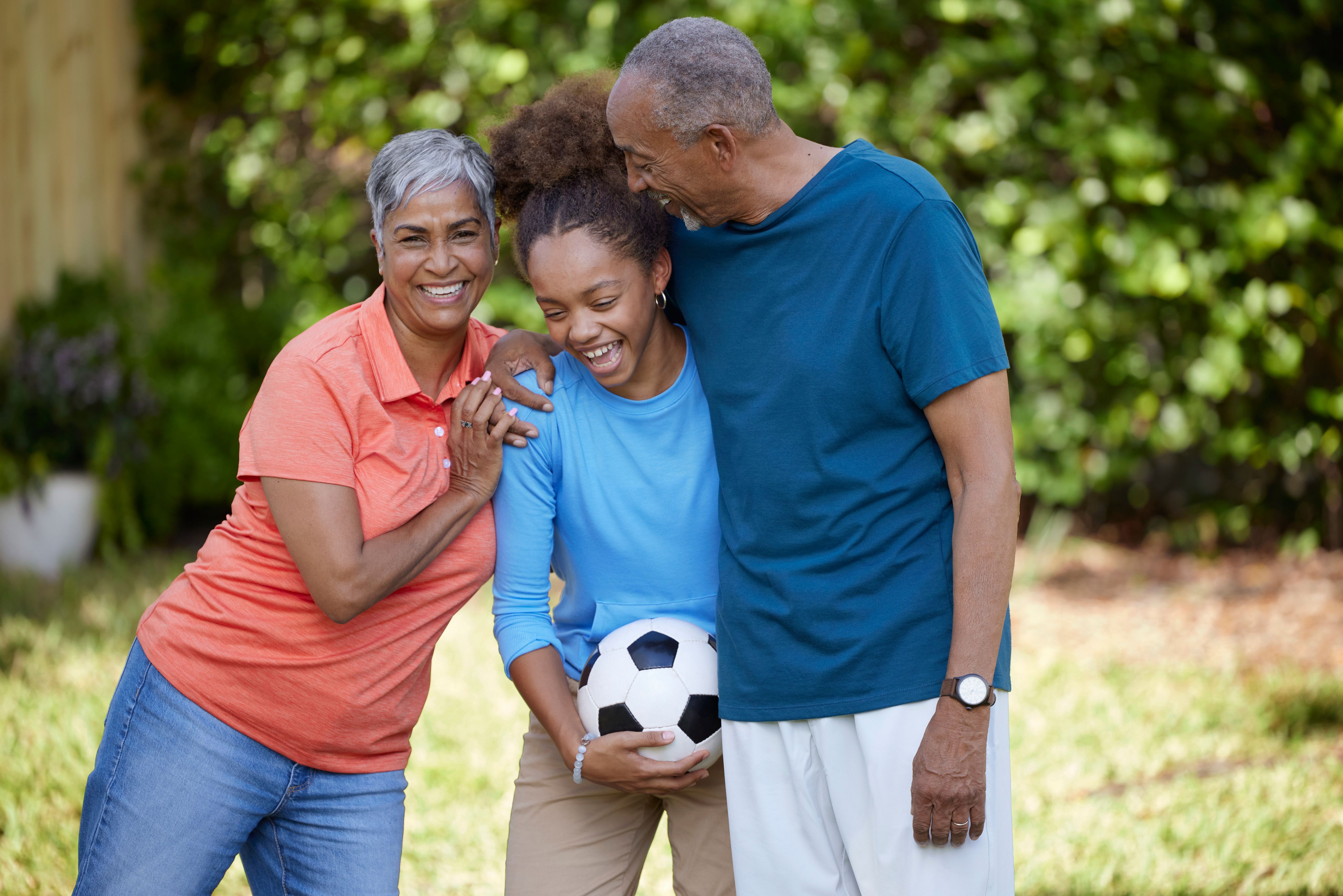 DSNP Pharmacy | Humana Healthy Horizons in South Carolina