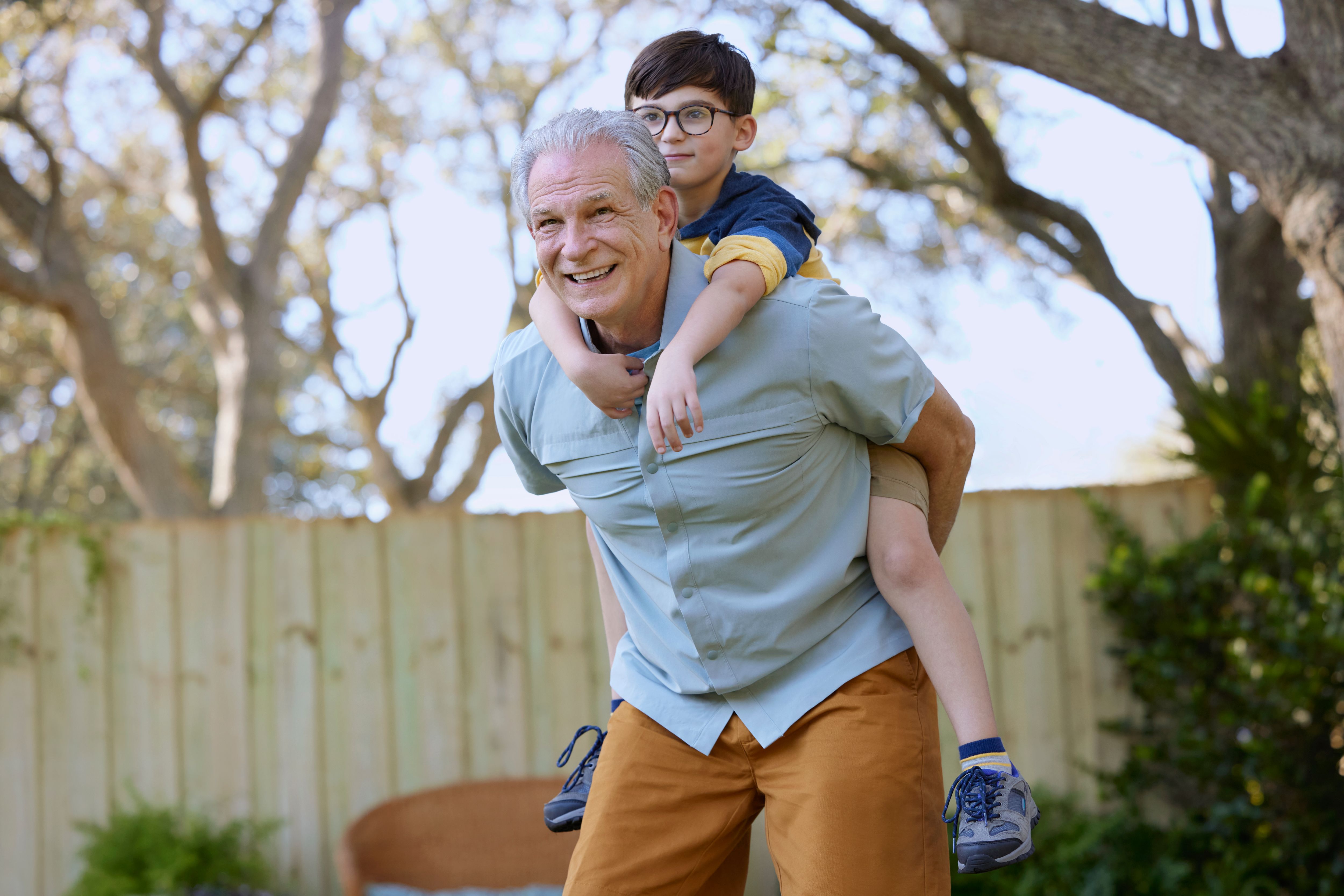 DSNP Documents and Forms | Humana Healthy Horizons in South Carolina