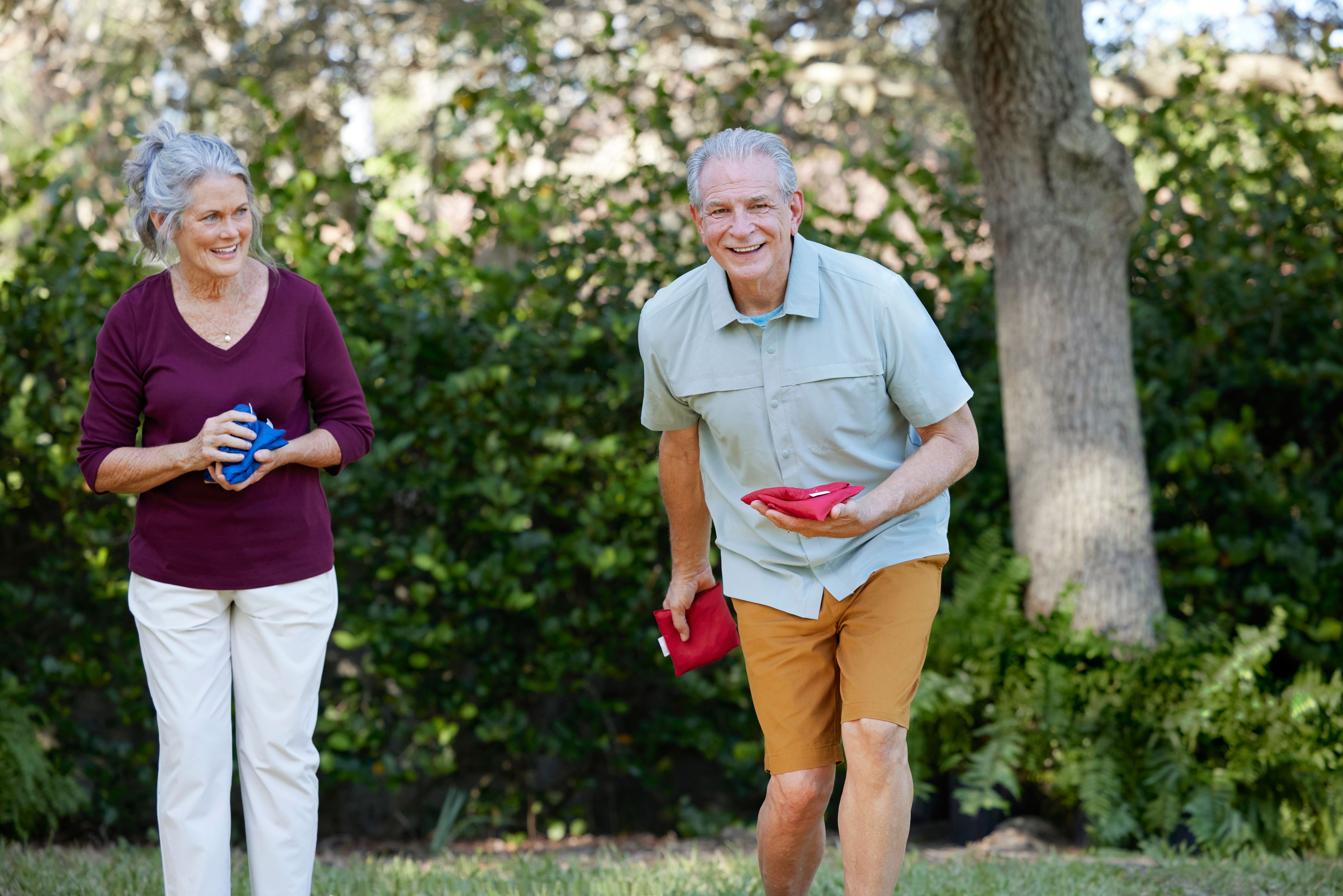 Coverage Overview – Humana Dual Fully Integrated (HMO D-SNP) in Illinois