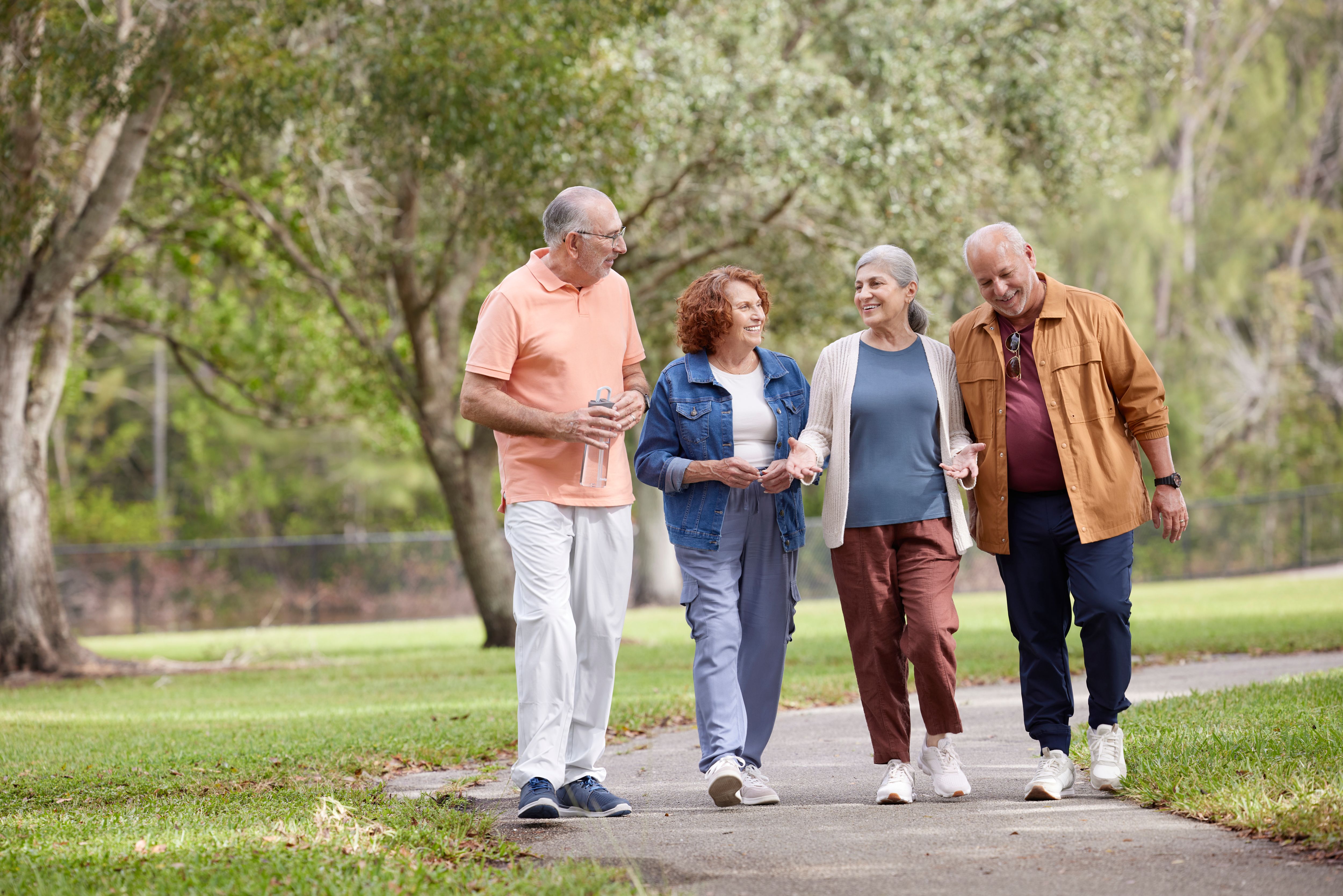 DSNP | Humana Healthy Horizons in Virginia