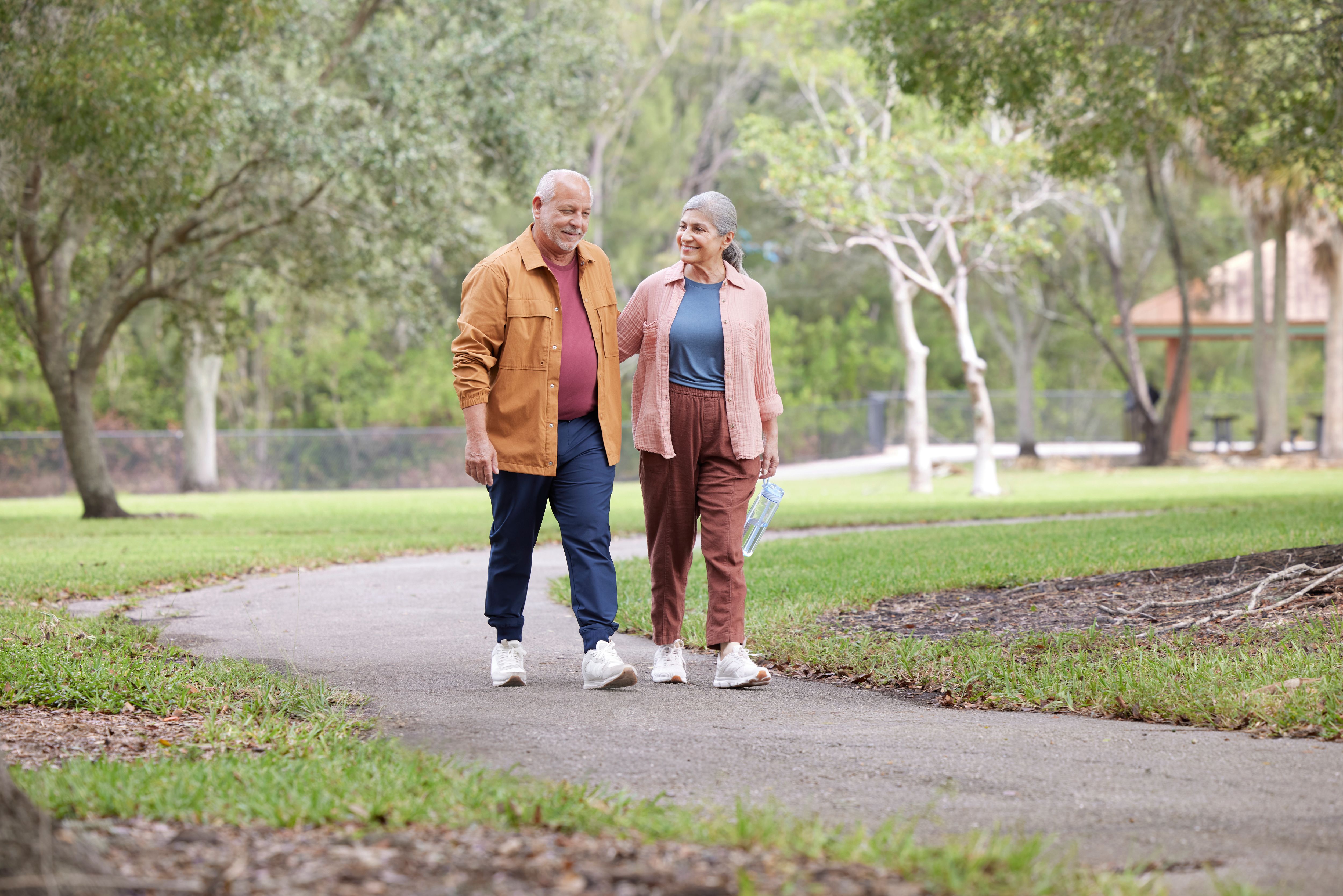 D-SNP Pharmacy | Humana Healthy Horizons in Indiana