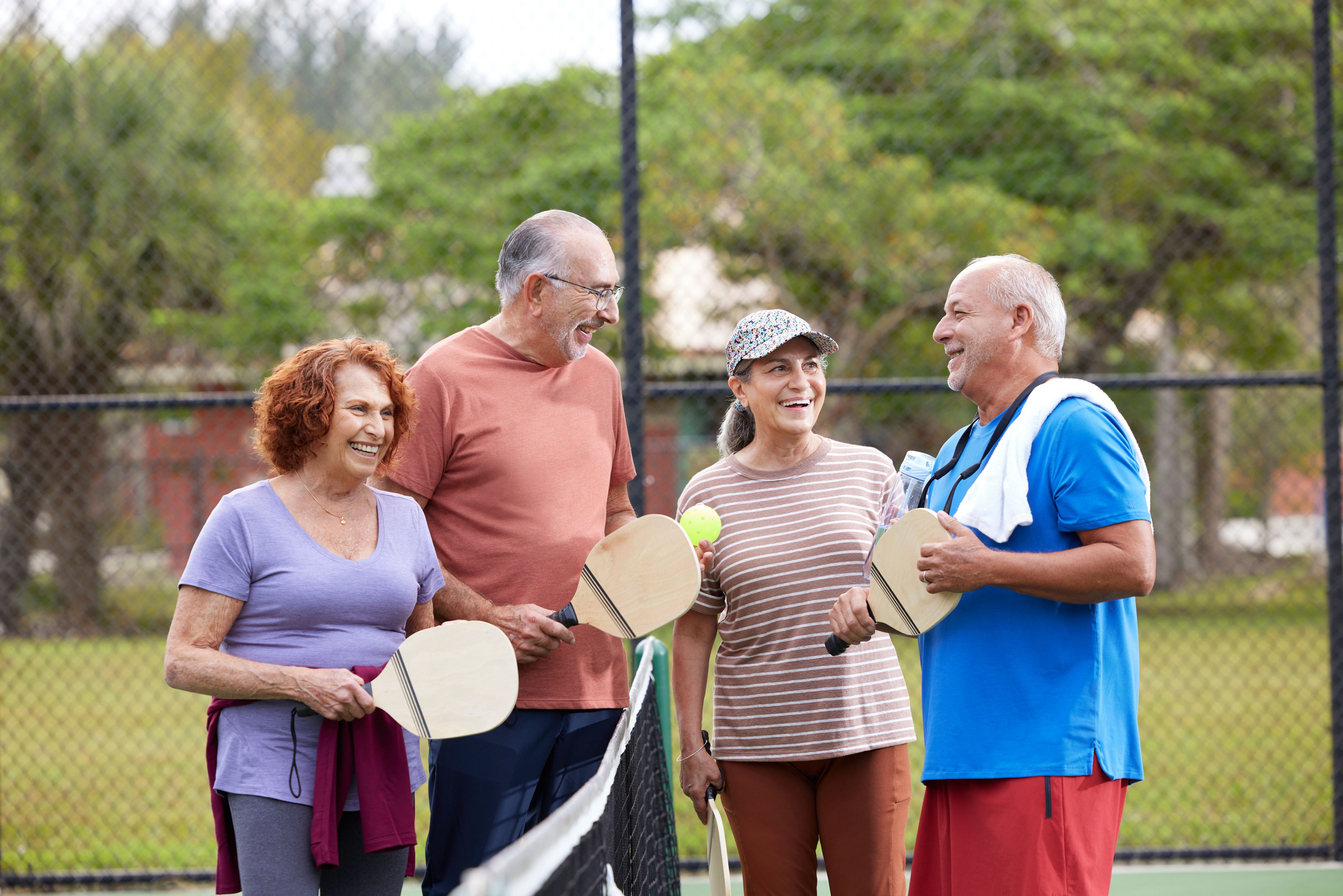 Enrollment | Humana Dual Fully Integrated (HMO D-SNP) in Illinois