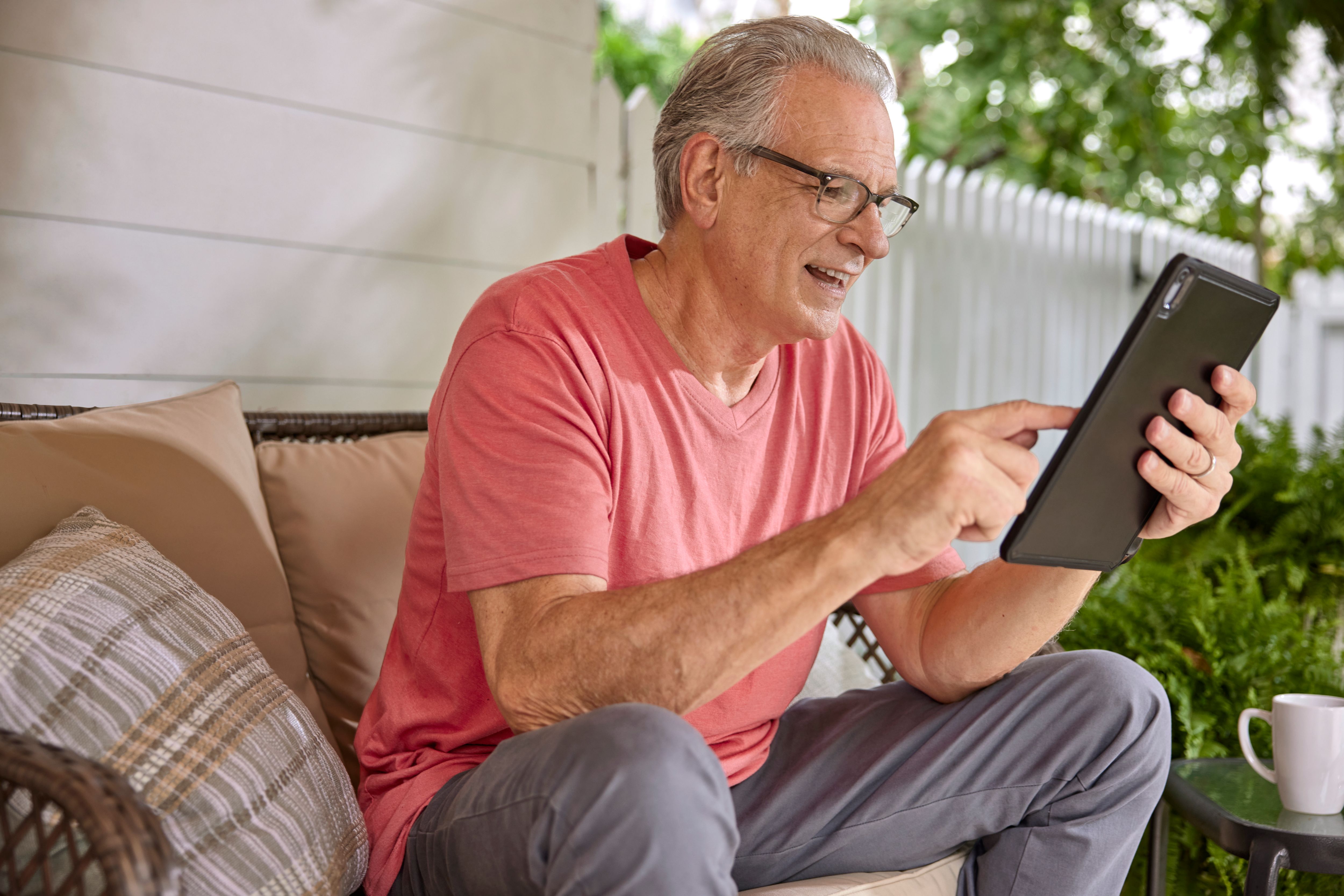 DSNP Documents and forms | Humana Cardinal Care D-SNP