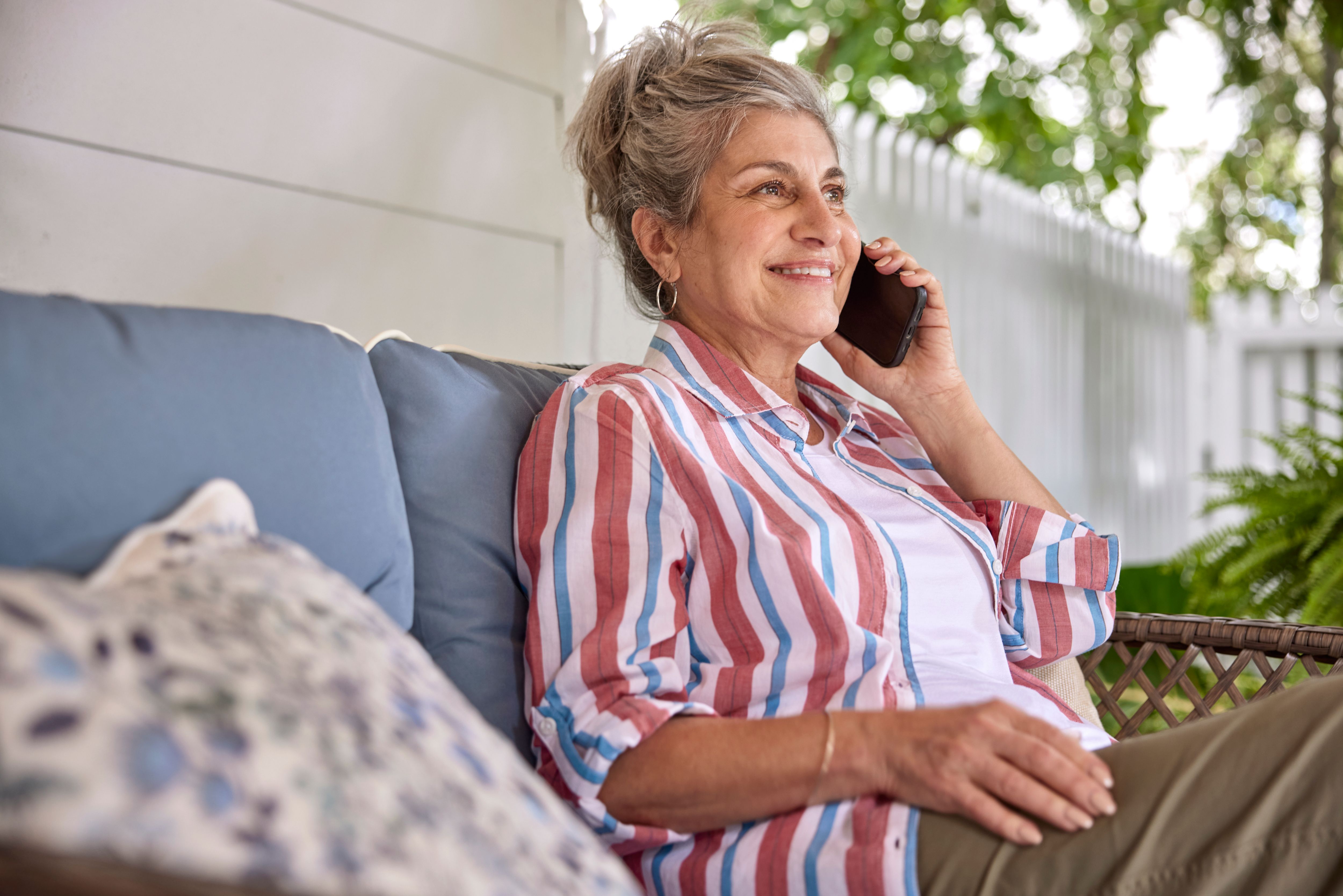 DSNP Contact us | Humana Cardinal Care D-SNP