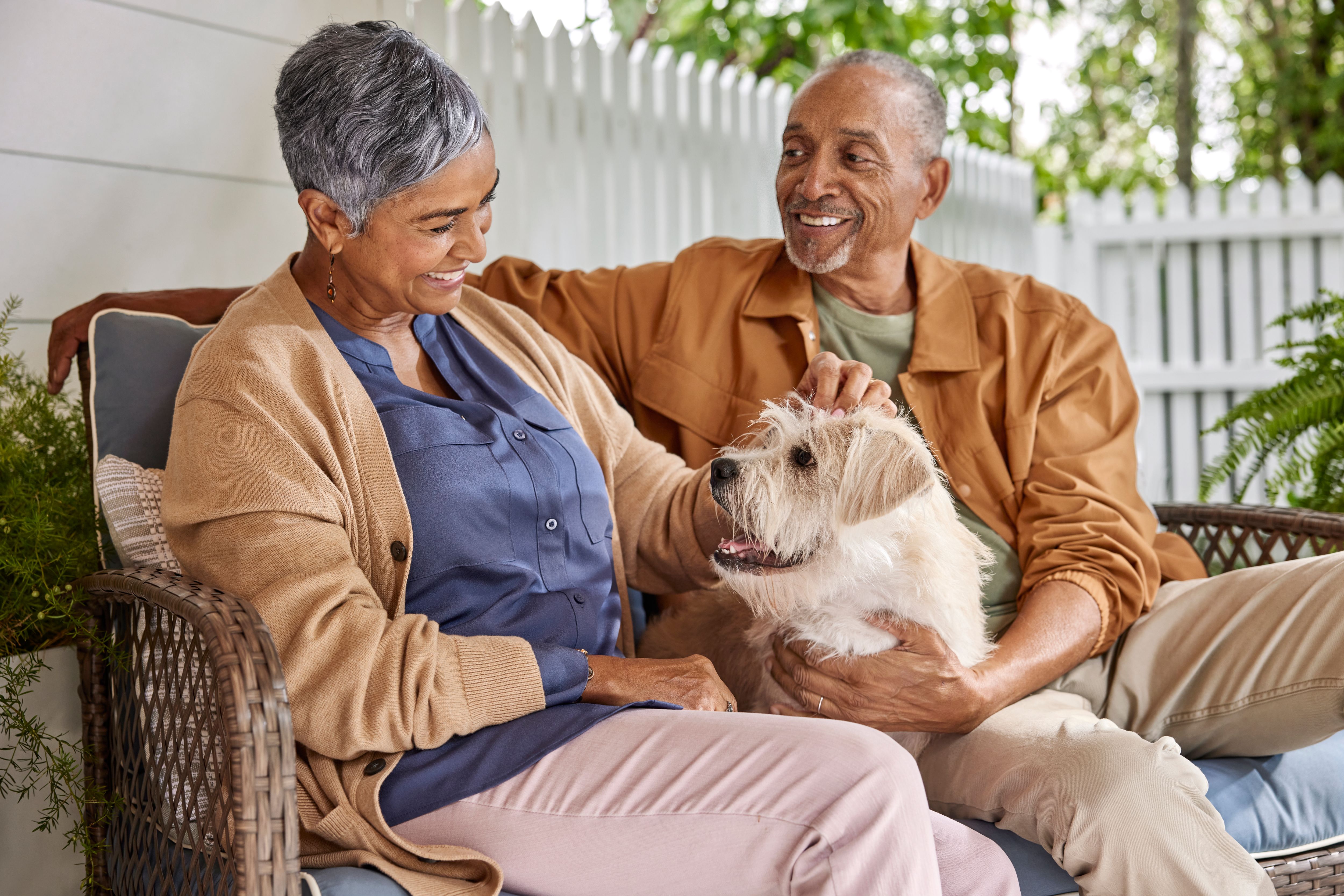 Benefits – Humana Dual Fully Integrated (HMO D-SNP) in Illinois