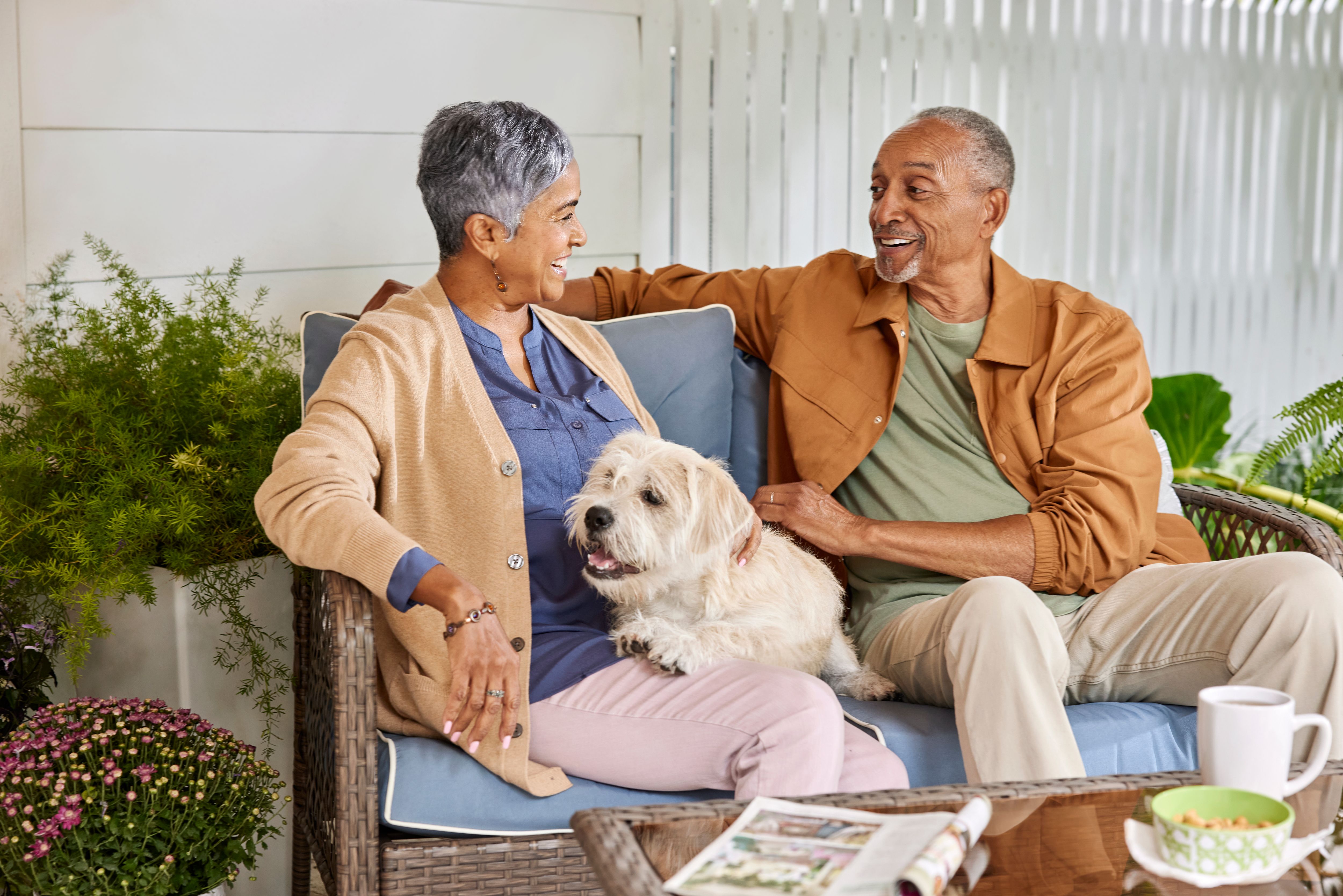 DSNP Provider directories | Humana Cardinal Care D-SNP