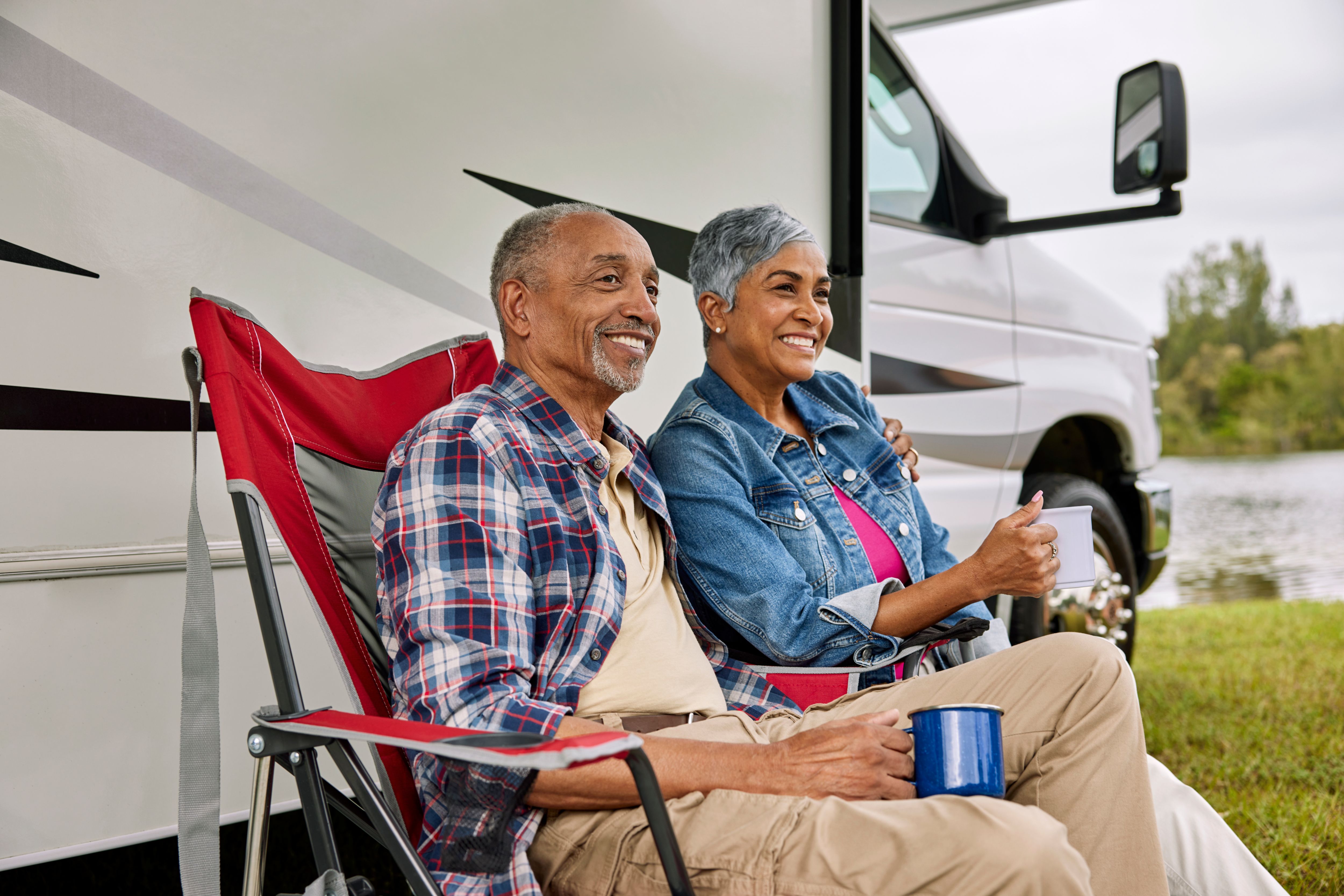 News and alerts - Humana Dual Fully Integrated (HMO D-SNP) in Illinois