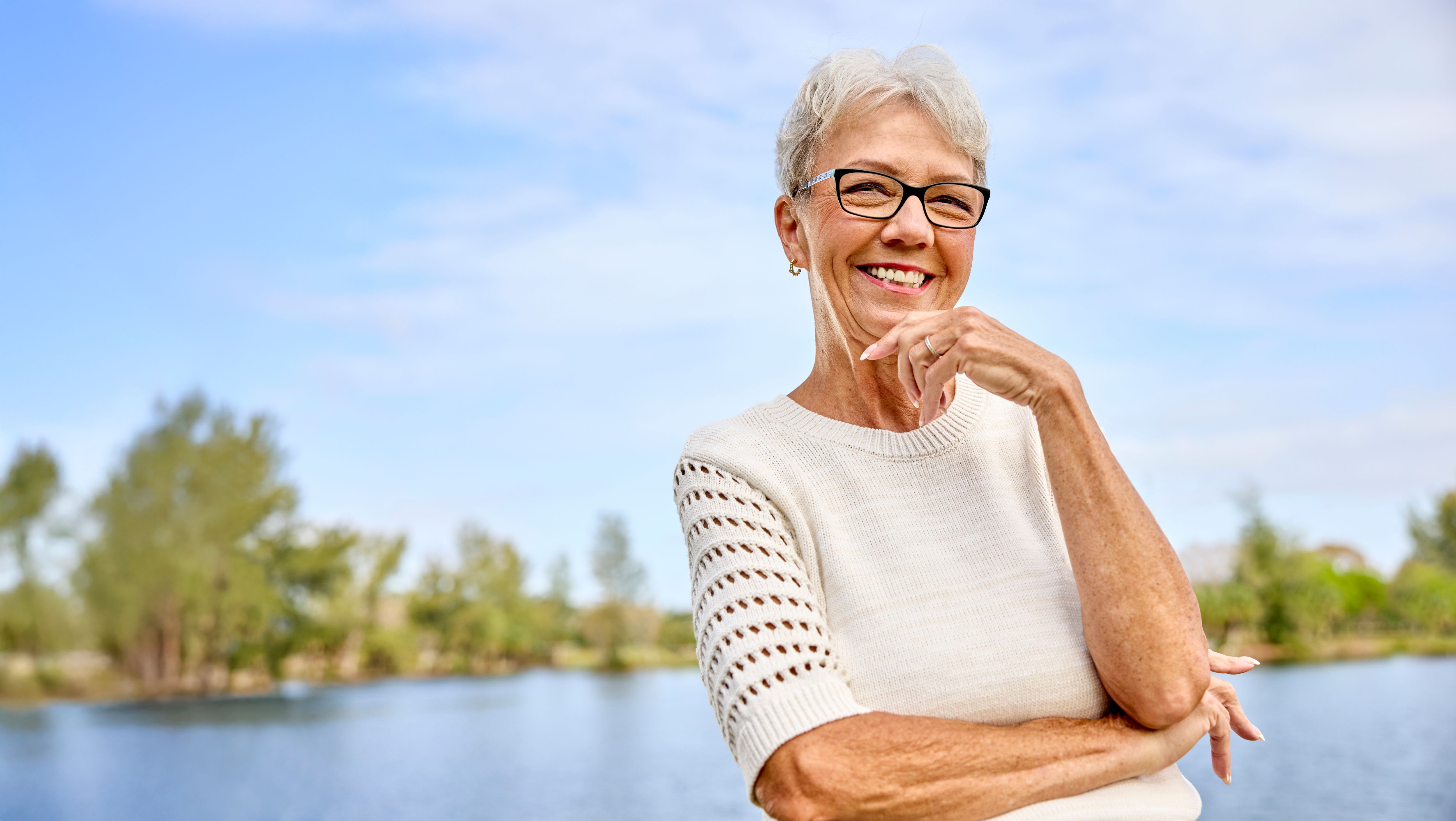 Humana | Find Medicare Plans and Health Insurance Coverage