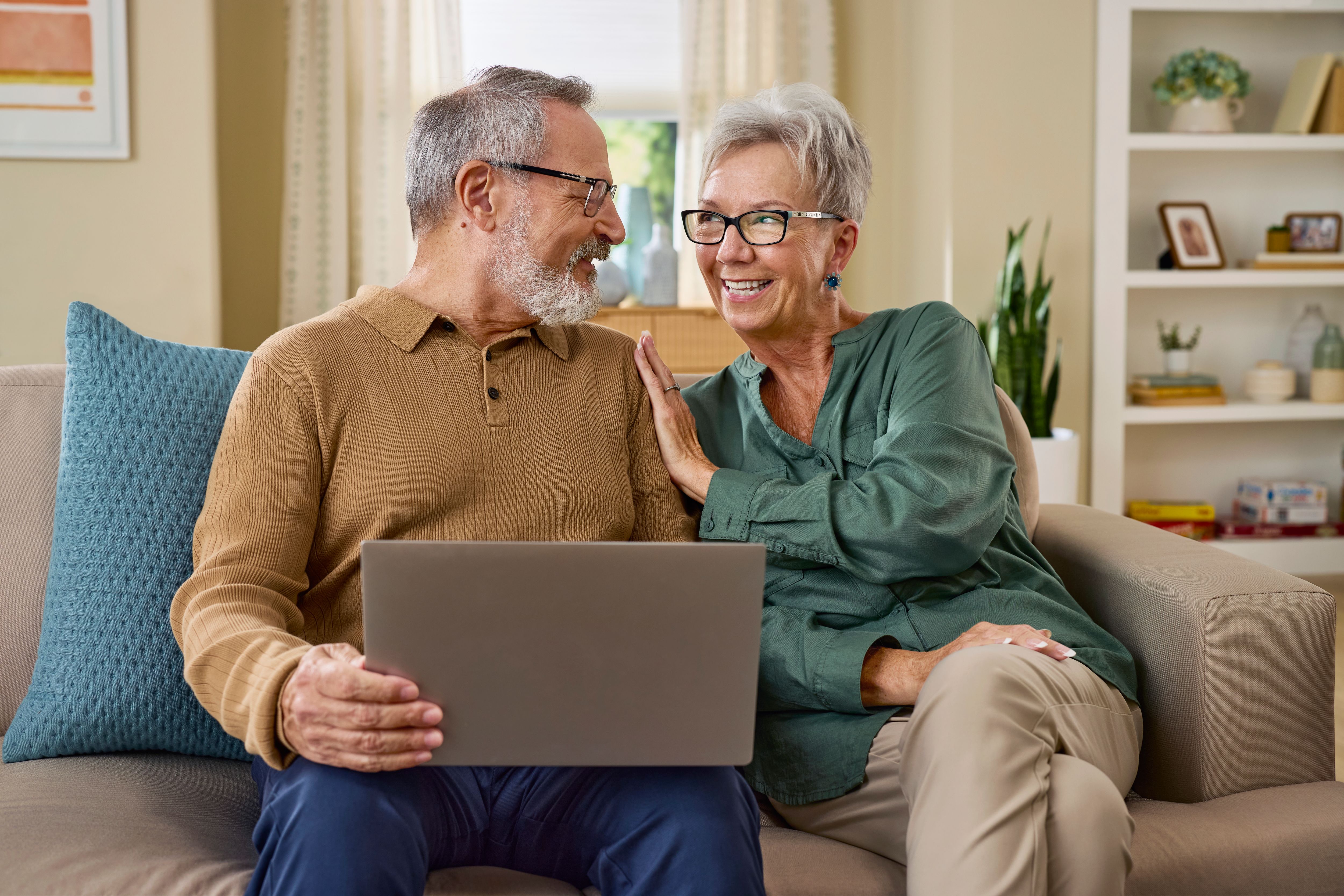 Humana | Find Medicare Plans and Health Insurance Coverage